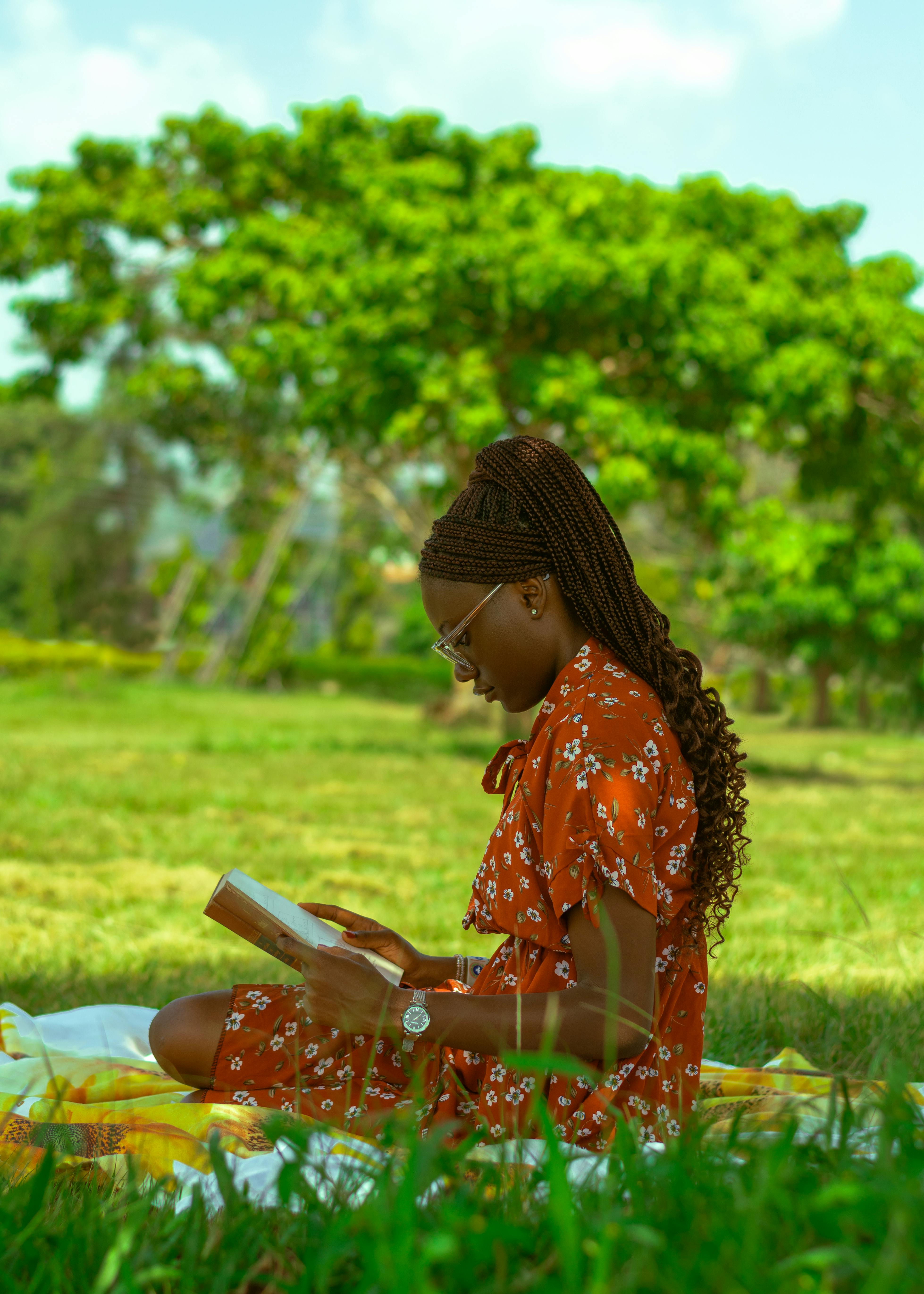 Ado Photos, Download The BEST Free Ado Stock Photos & HD Images