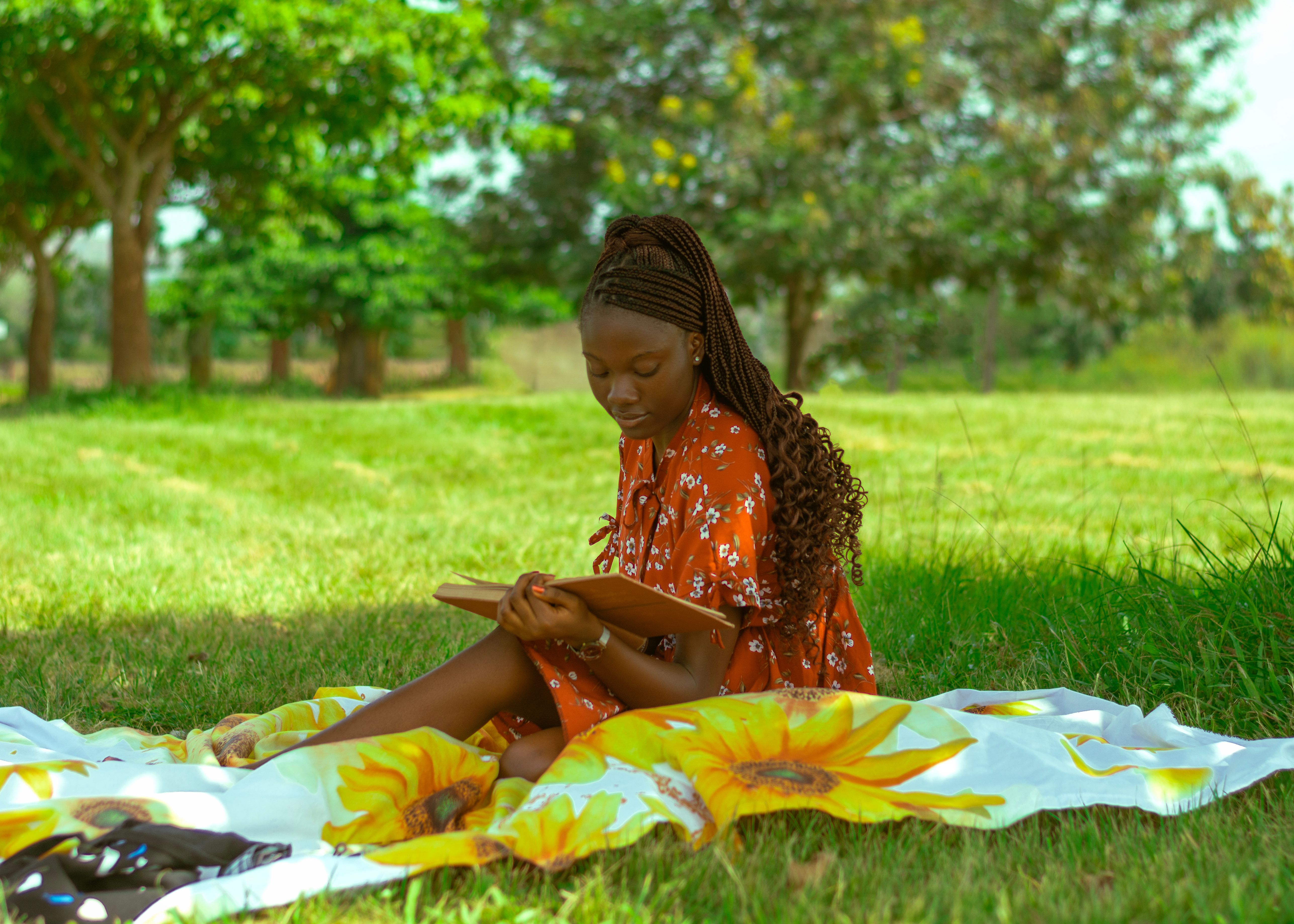 African Student Life In Africa Photos, Download The BEST Free African ...