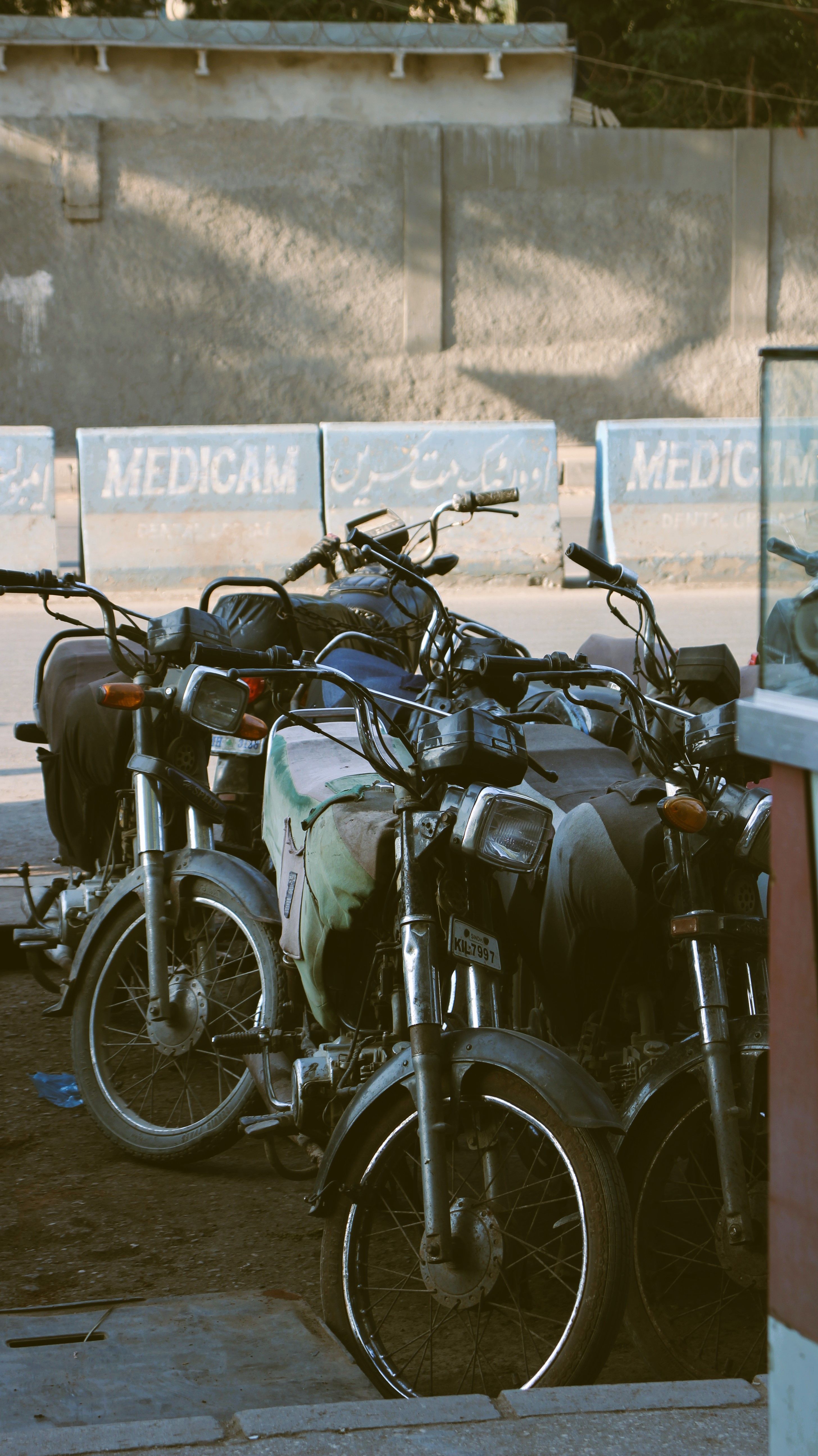 Dusty Bikes Photos, Download The BEST Free Dusty Bikes Stock Photos ...