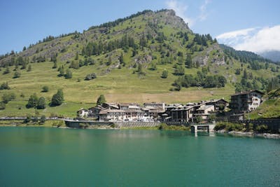 Fucine Lake Italy Photos, Download The BEST Free Fucine Lake Italy ...
