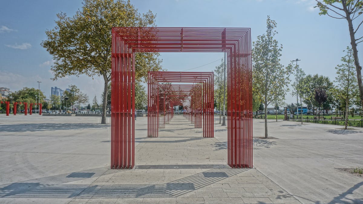 Landscape Frames Photos, Download The BEST Free Landscape Frames Stock ...