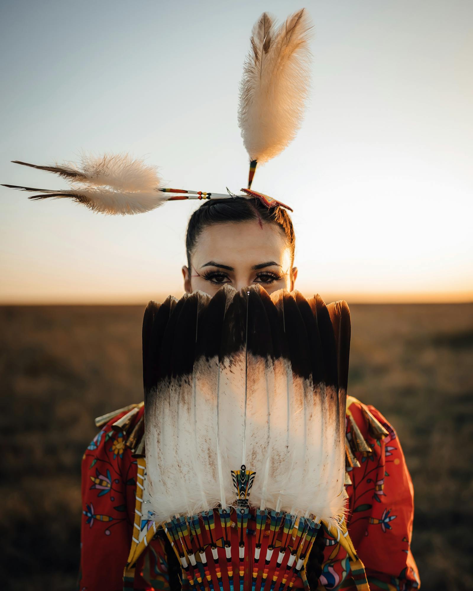 Native American Photos, Download The BEST Free Native American Stock ...