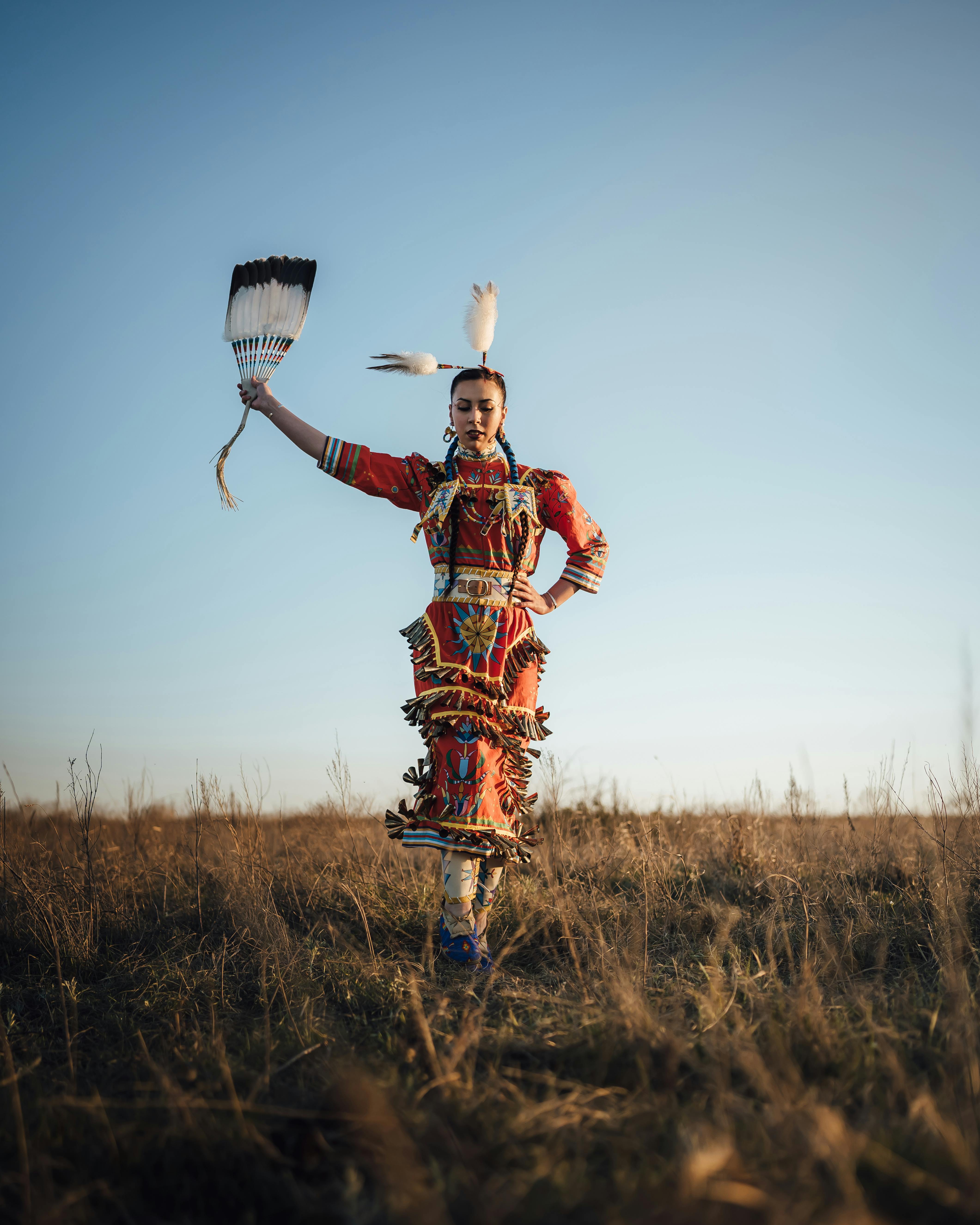 Sunset Fans Photos, Download The BEST Free Sunset Fans Stock Photos ...