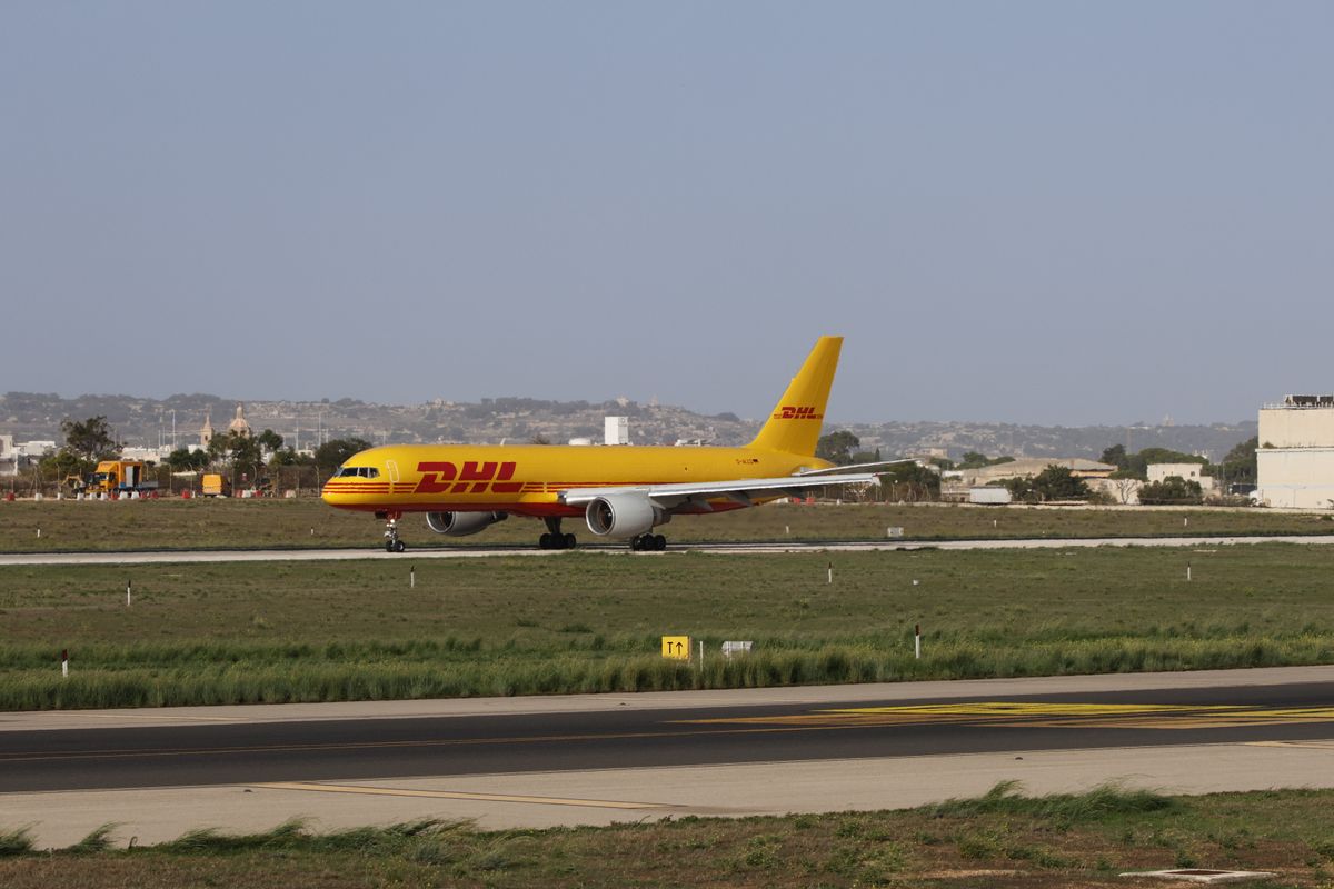 Dhl Photos, Download The BEST Free Dhl Stock Photos & HD Images