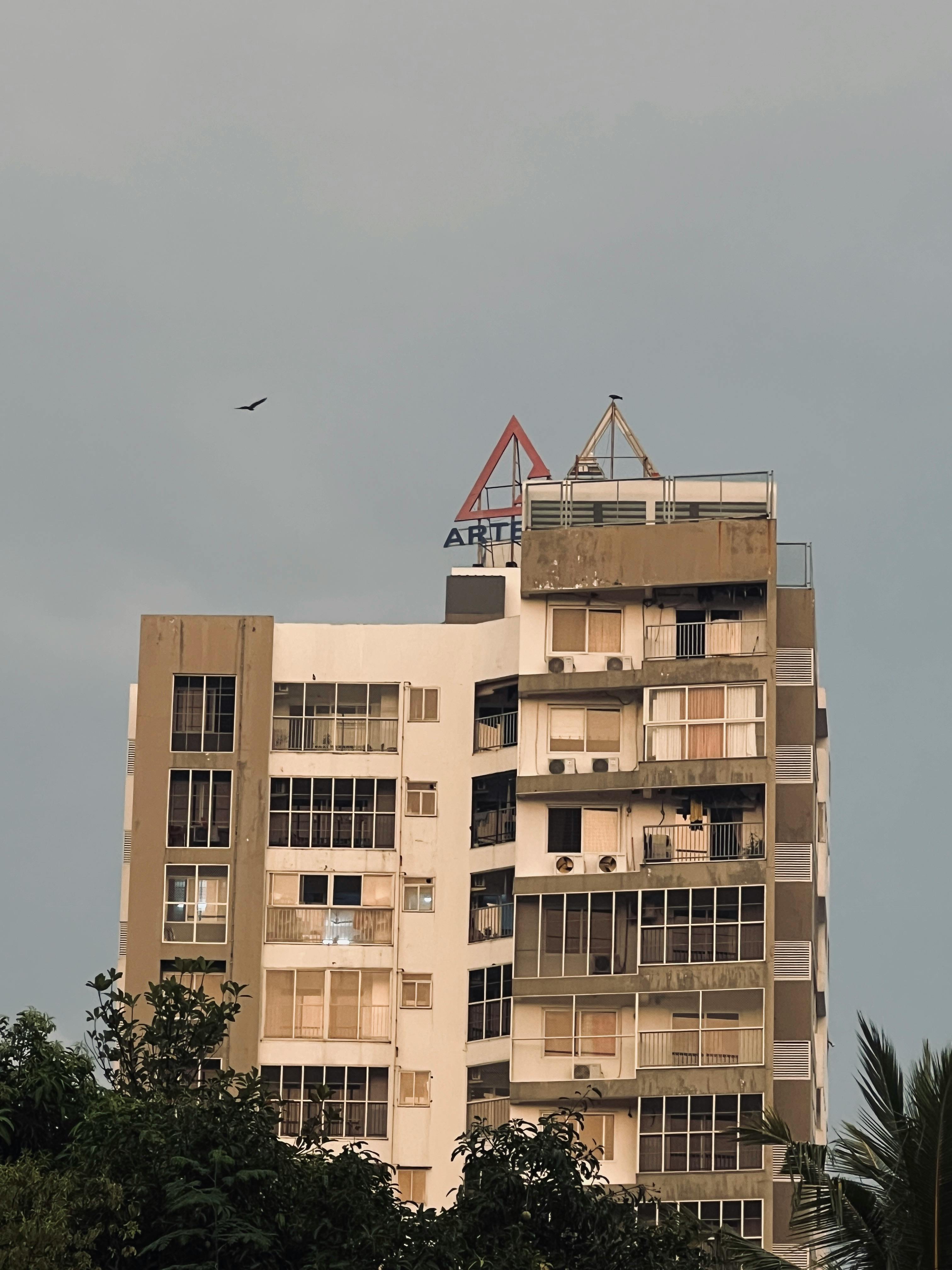 Building 360 View Photos, Download The BEST Free Building 360 View ...