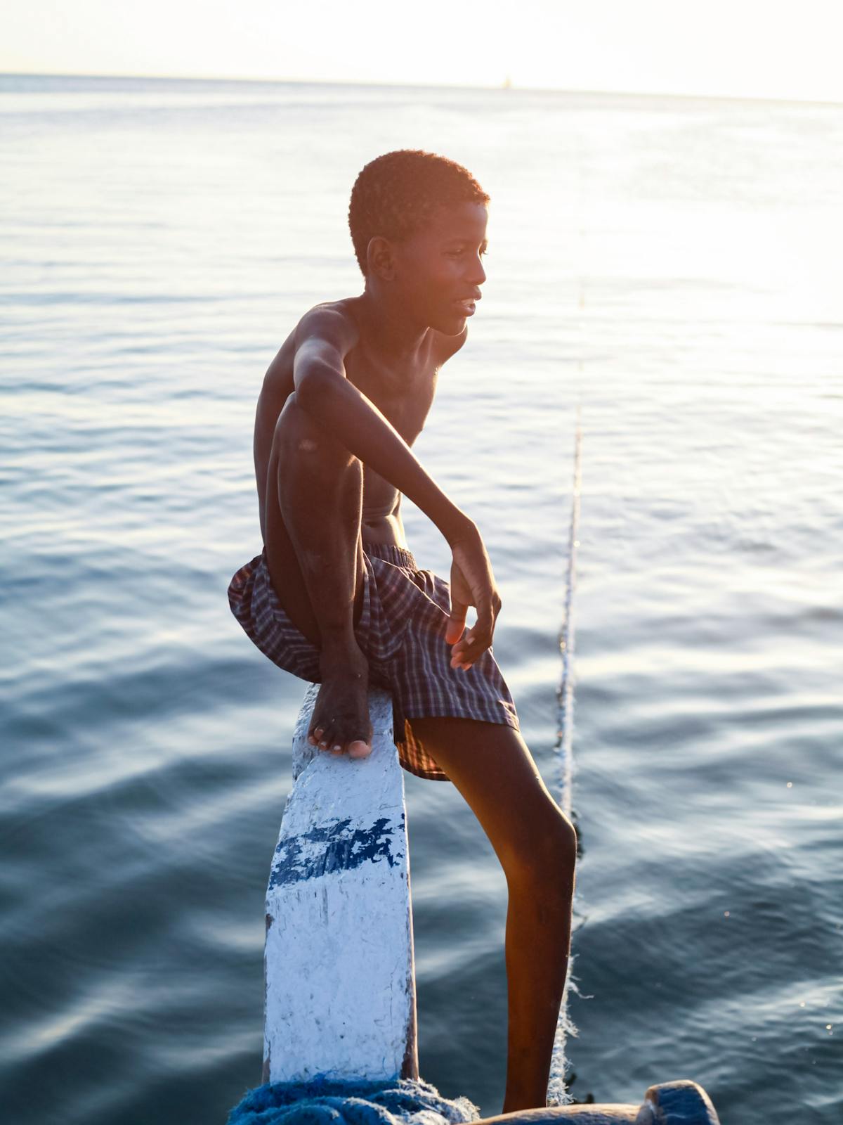 Skinny Boy Shirtless Photos, Download The BEST Free Skinny Boy ...