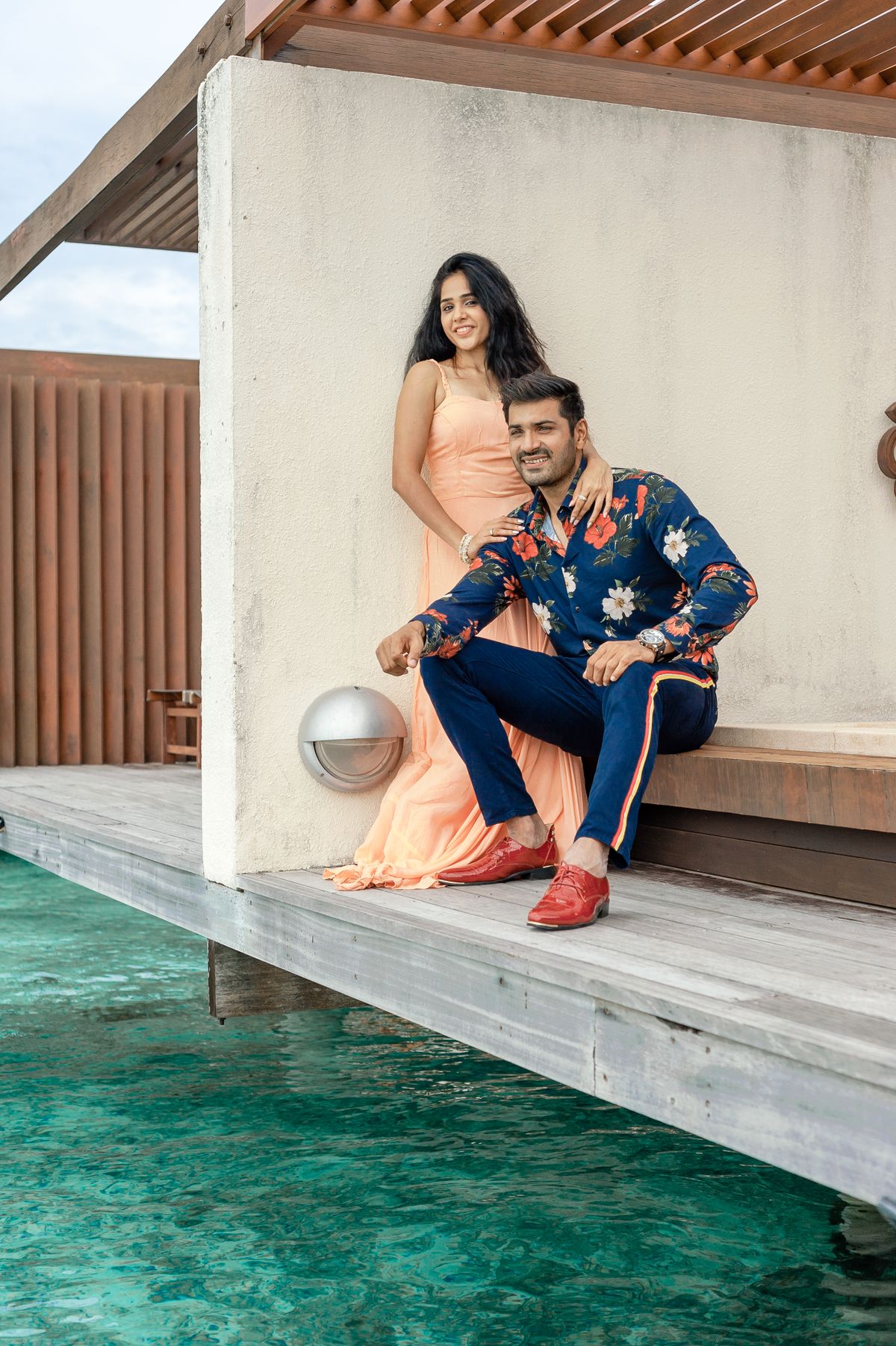 Celebrity Photoshoot Photos, Download The BEST Free Celebrity ...