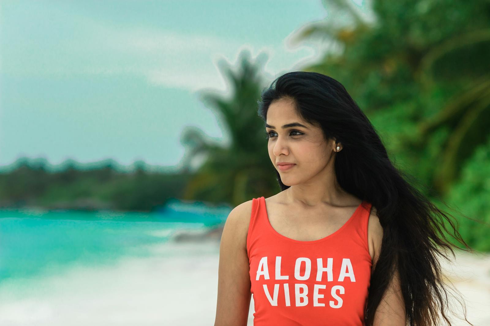 Indian Women In Bikini Photos, Download The BEST Free Indian Women In Bikini Stock Photos & HD ...