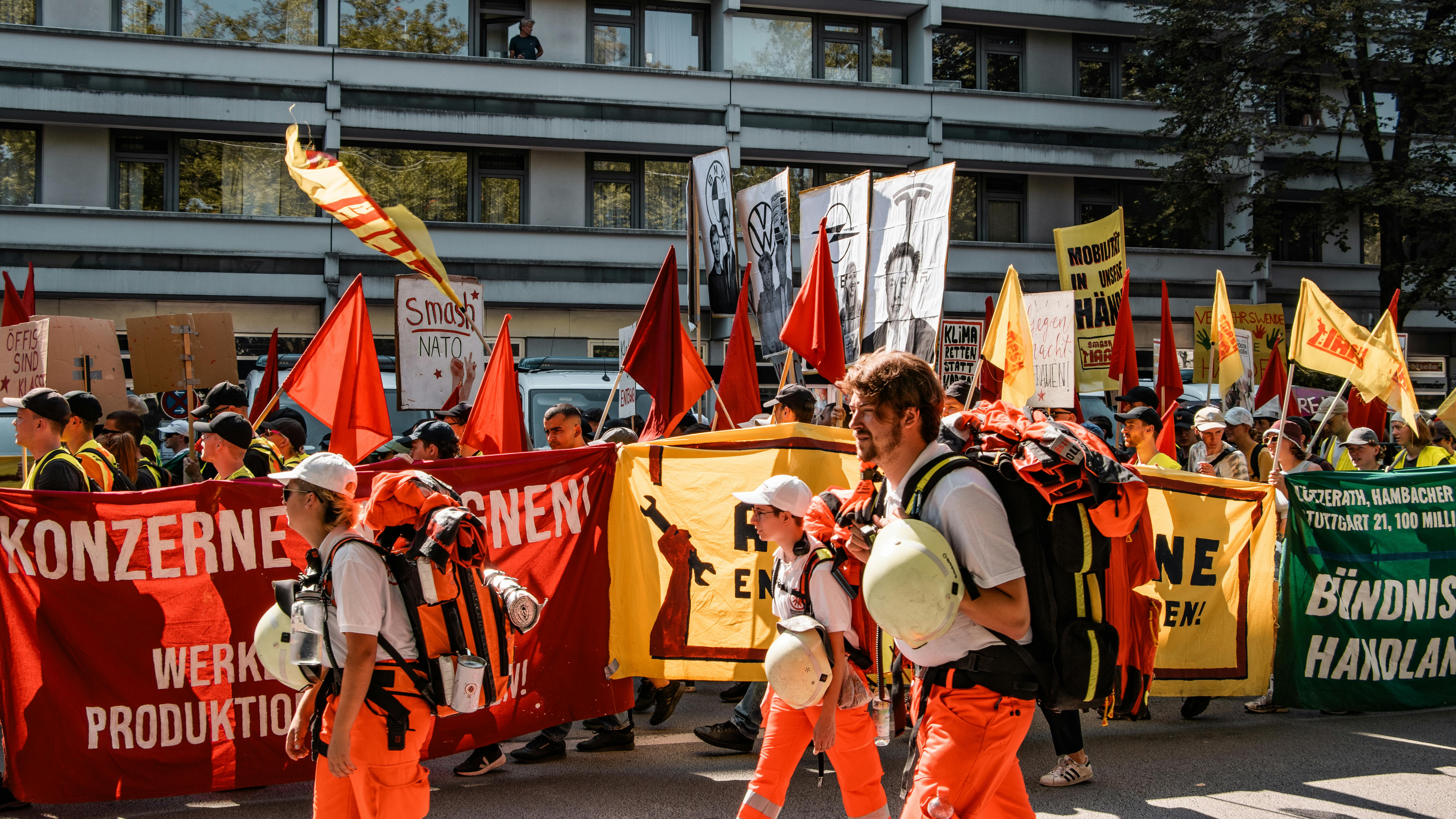 Demo 층 Photos, Download The BEST Free Demo 층 Stock Photos & HD Images