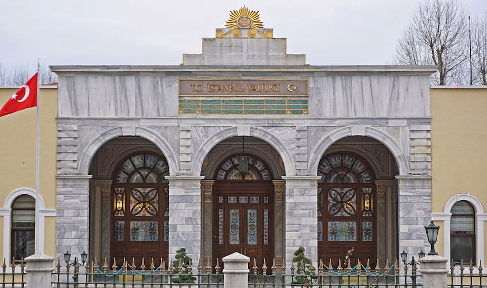 Insurance Commissioner: Leading State Insurance Regulation