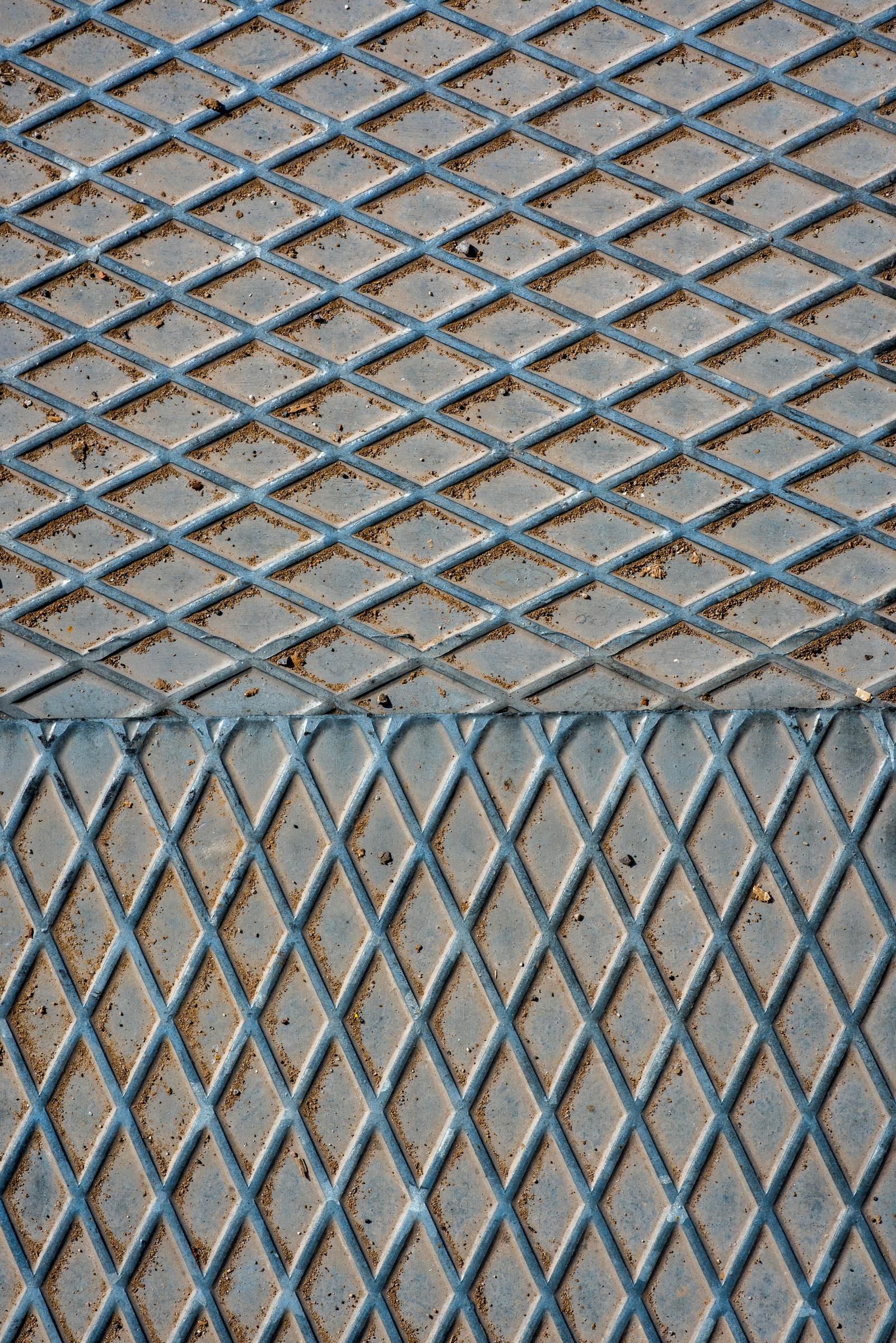 Texture Metal Photos, Download The BEST Free Texture Metal Stock Photos ...