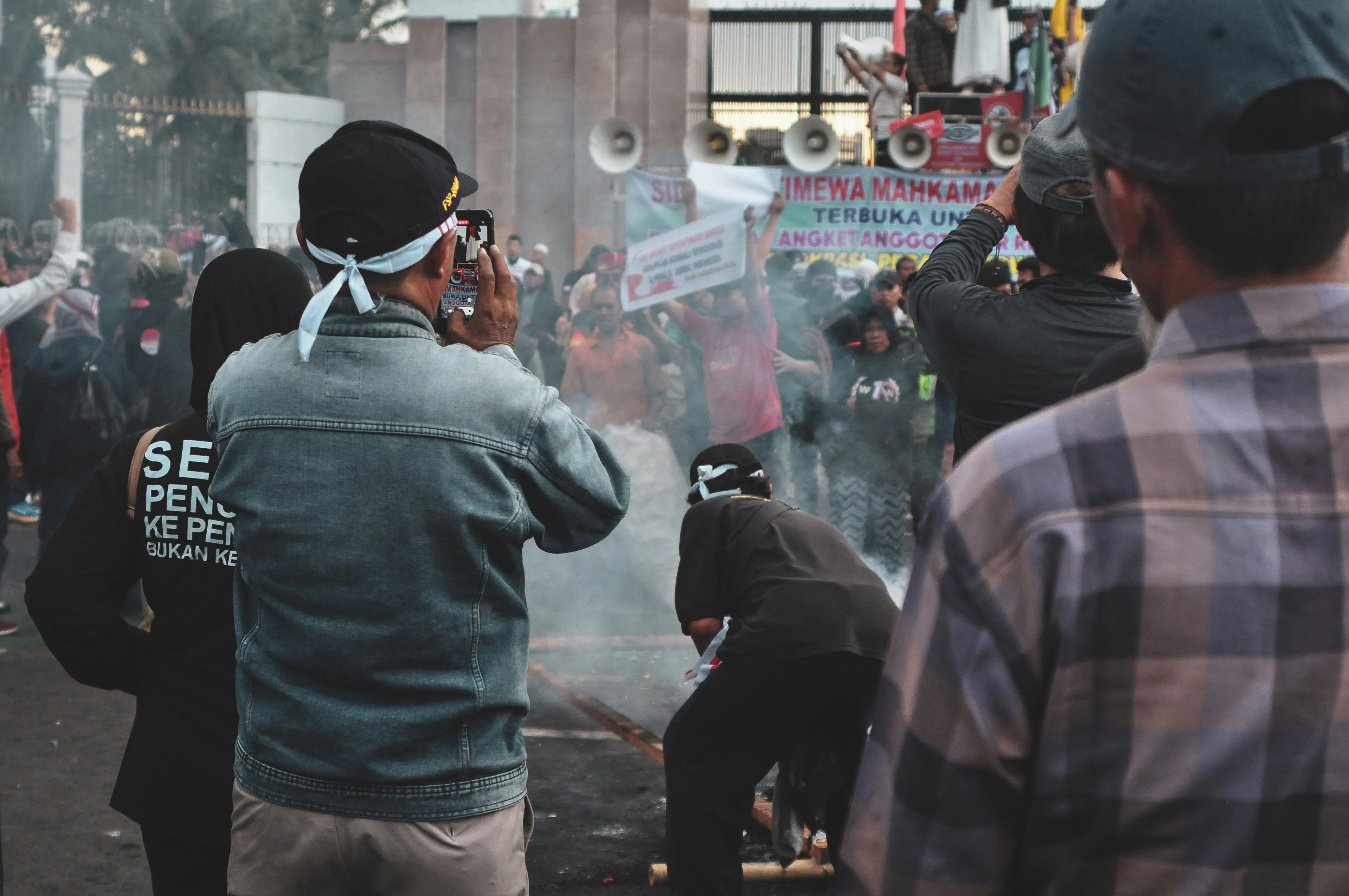 Loat Daerah Photos, Download The BEST Free Loat Daerah Stock Photos ...