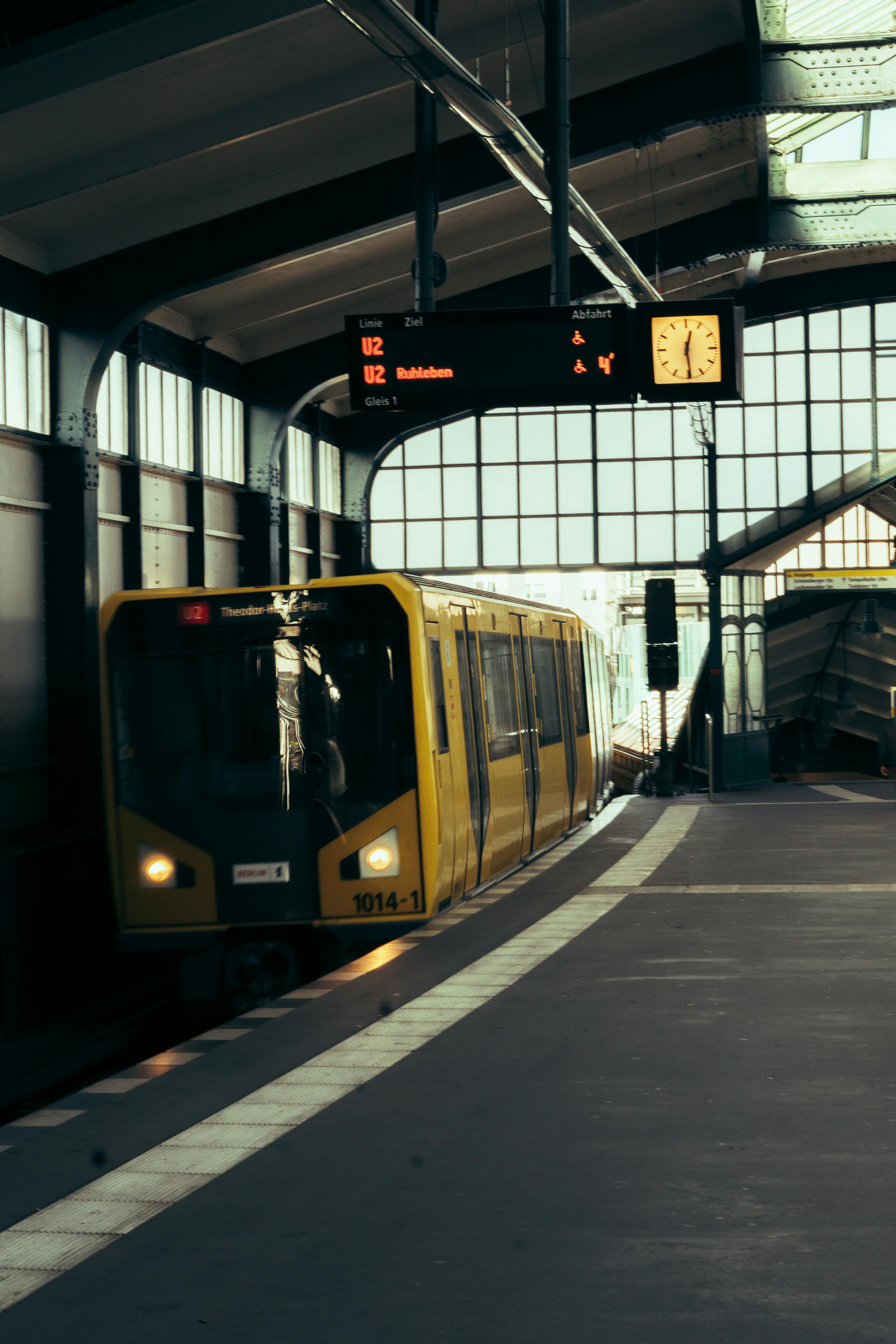 Engineering Platform Photos, Download The BEST Free Engineering ...