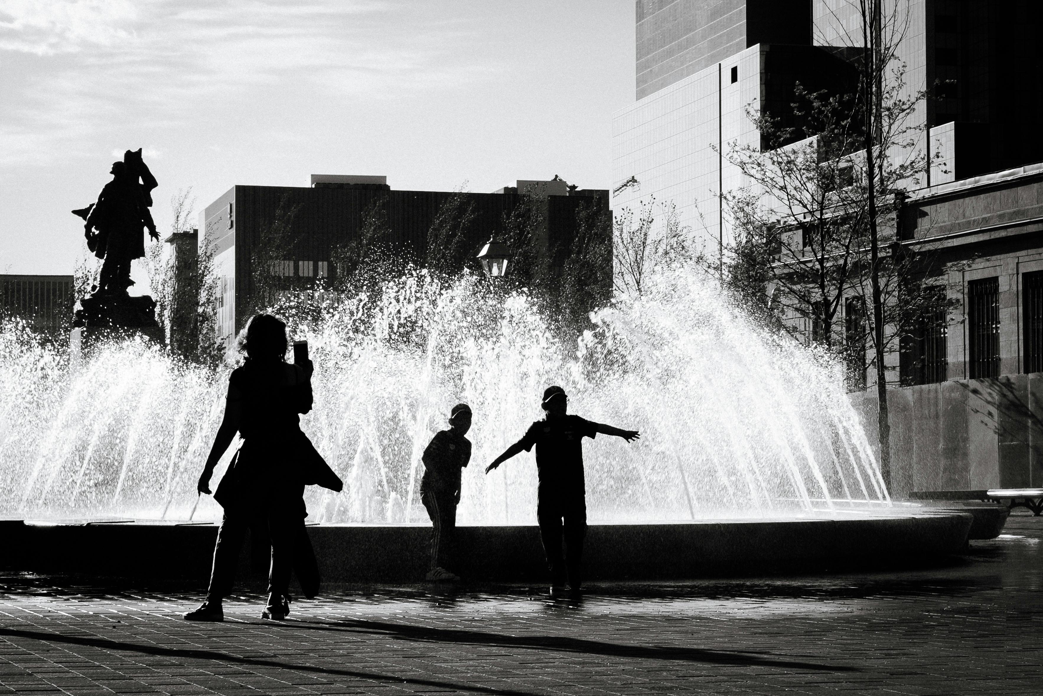 500+ Interesting Splash Photos · Pexels · Free Stock Photos