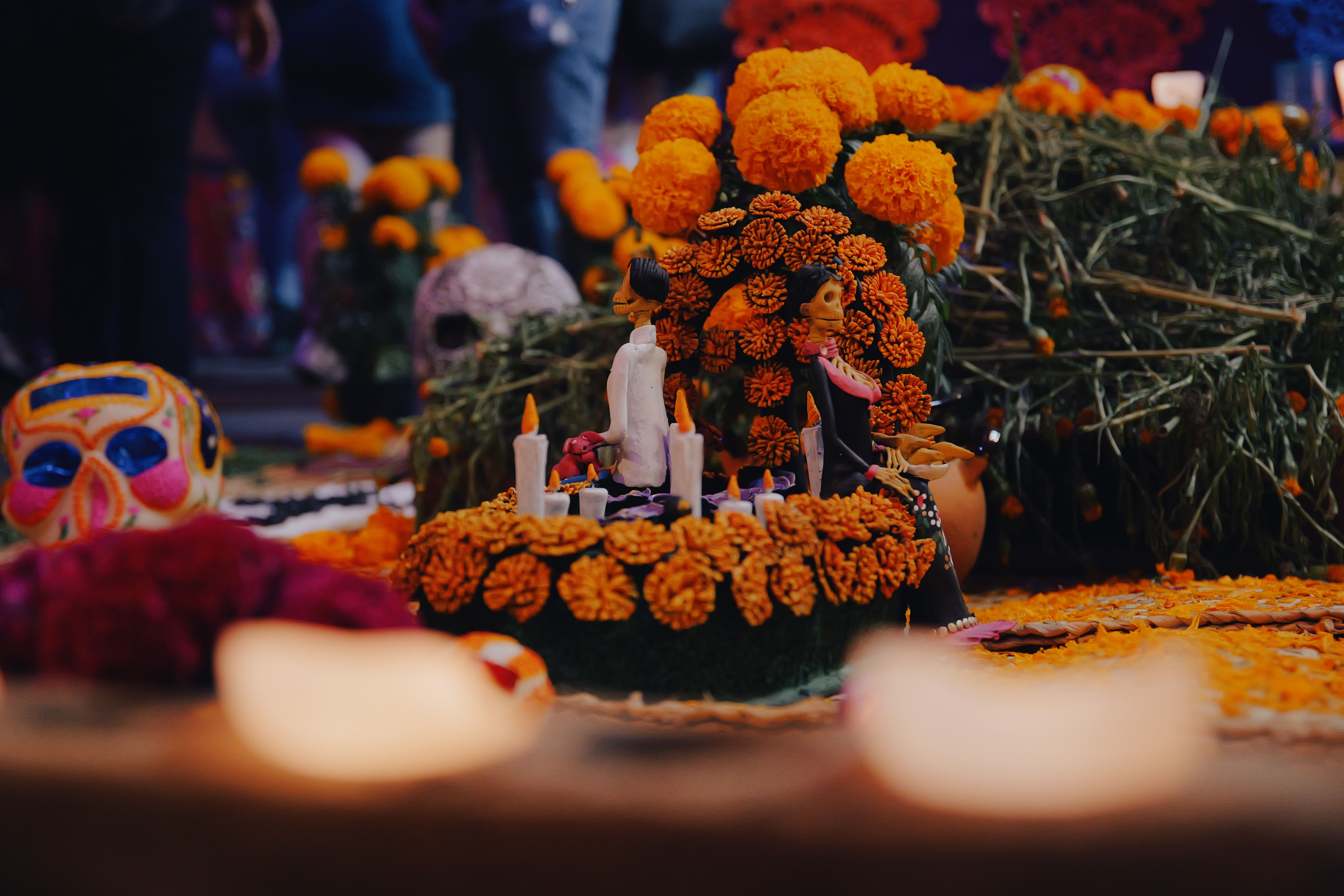 Memorial Altar Photos, Download The BEST Free Memorial Altar Stock ...