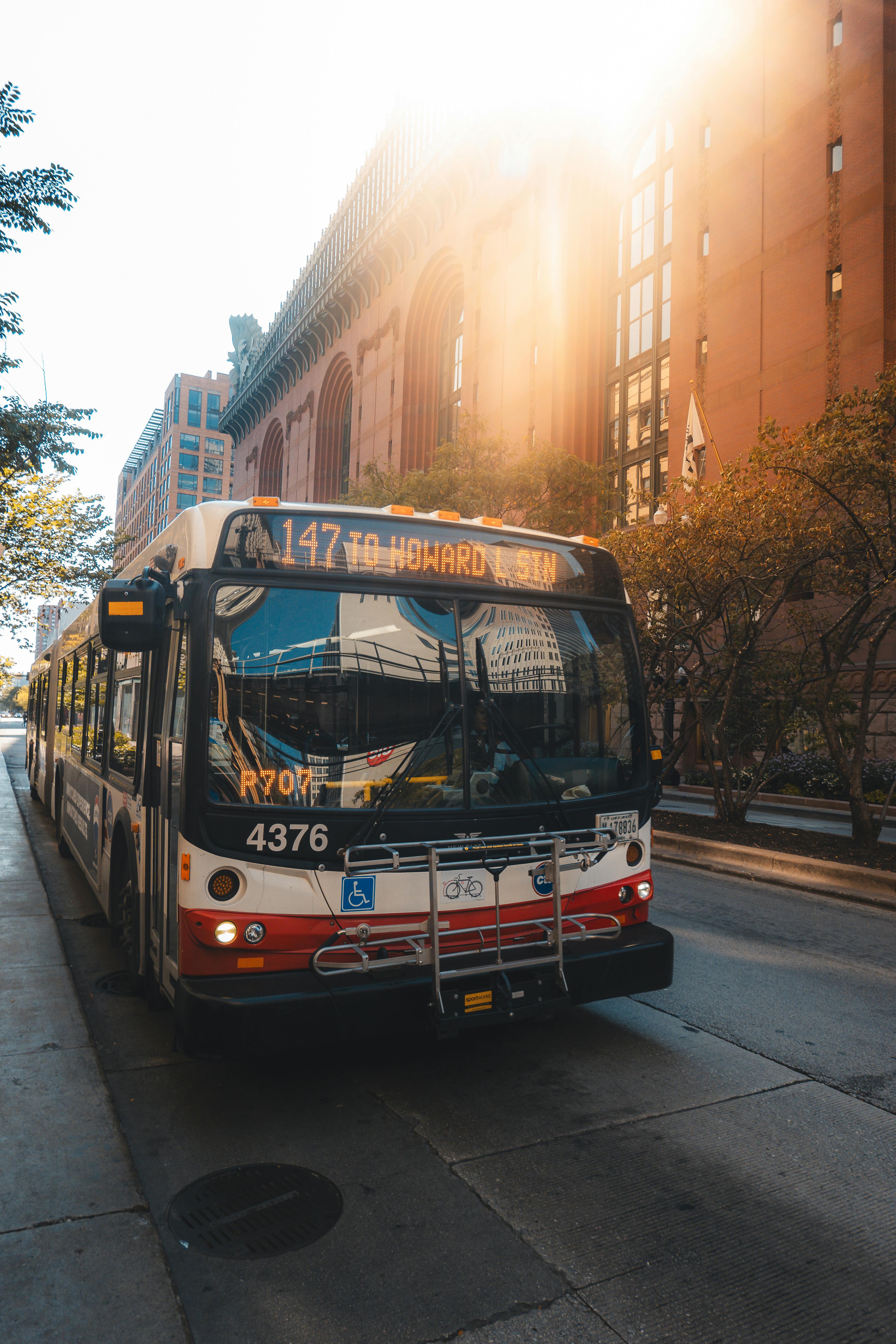 147 Route Photos, Download The BEST Free 147 Route Stock Photos & HD Images
