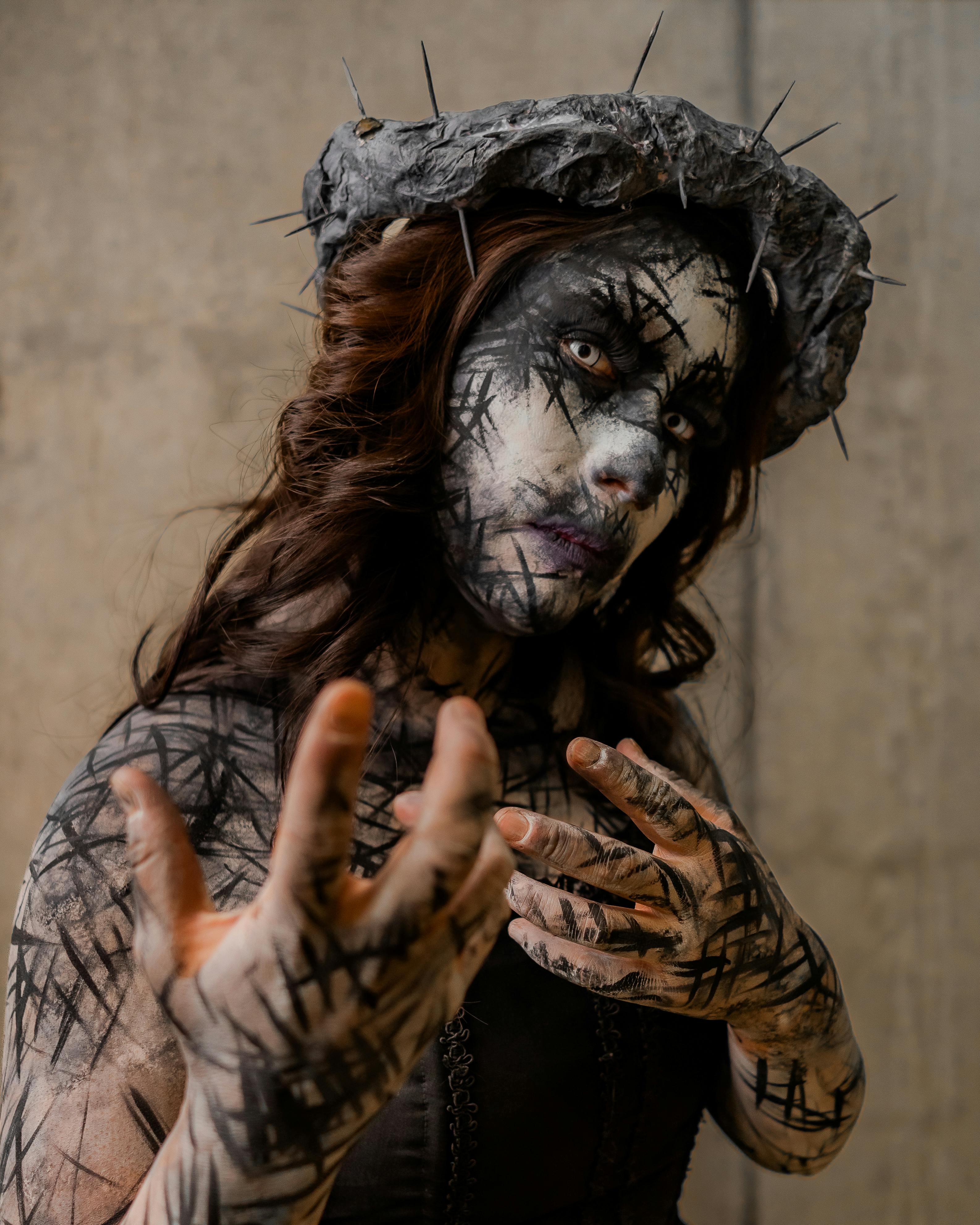 Manic Expression Photos, Download The BEST Free Manic Expression Stock ...