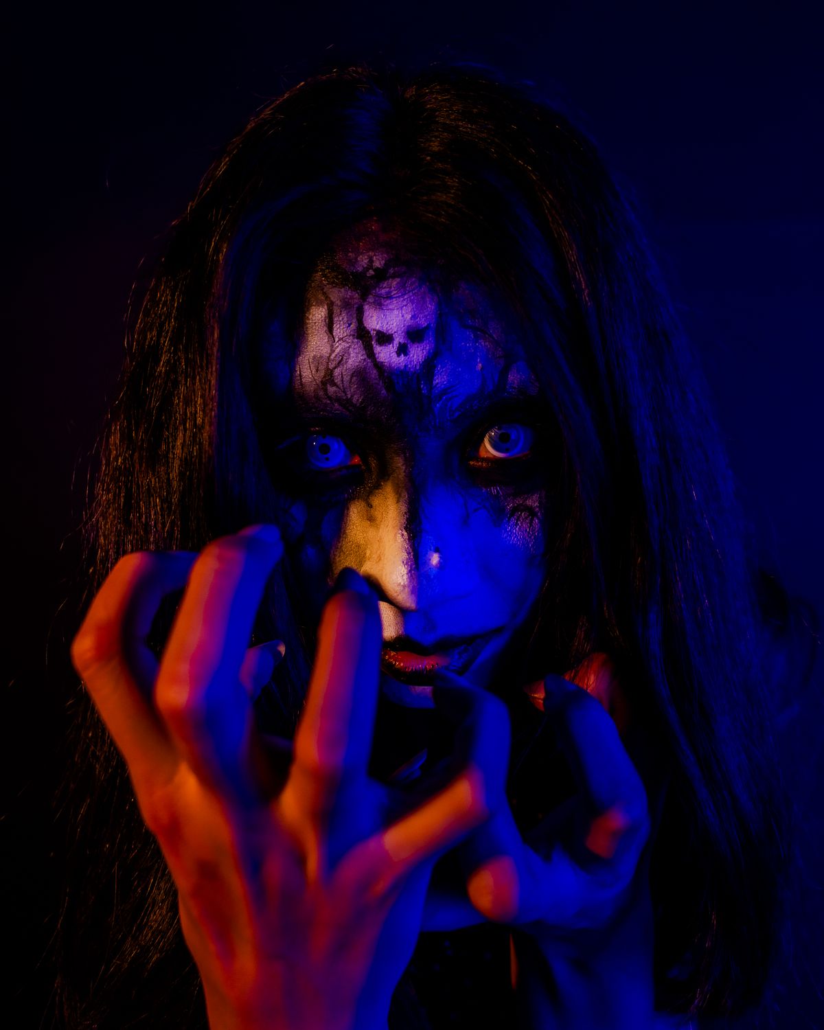 Horror Profile Pictures Photos, Download The BEST Free Horror Profile ...