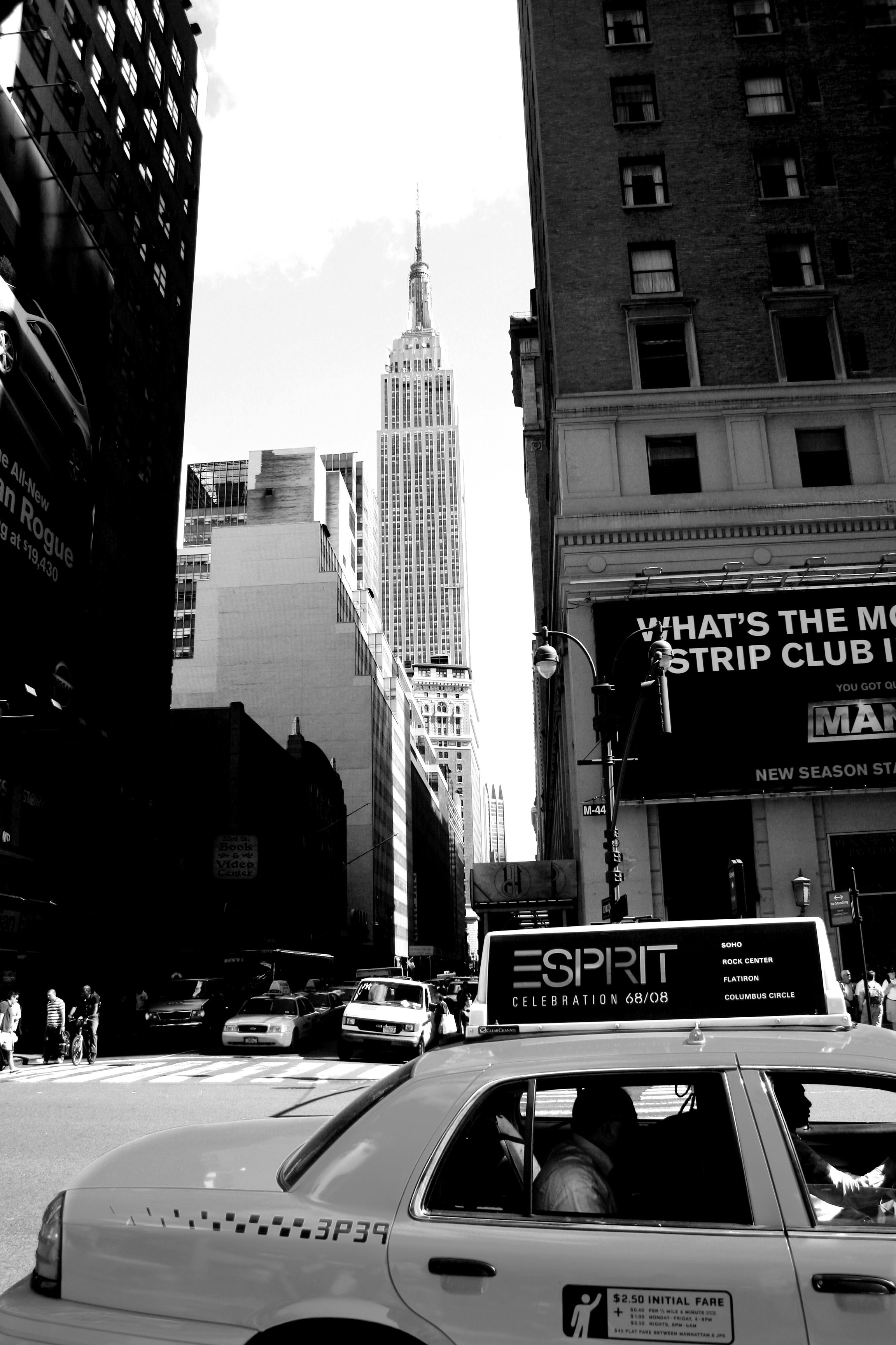 Strip Club Sign Photos, Download The BEST Free Strip Club Sign Stock ...