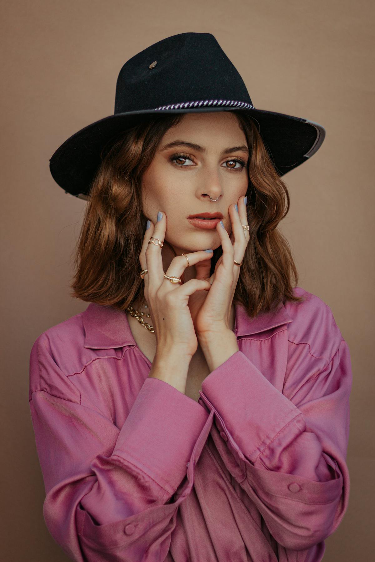 Kleofia Model Photos, Download The BEST Free Kleofia Model Stock Photos ...