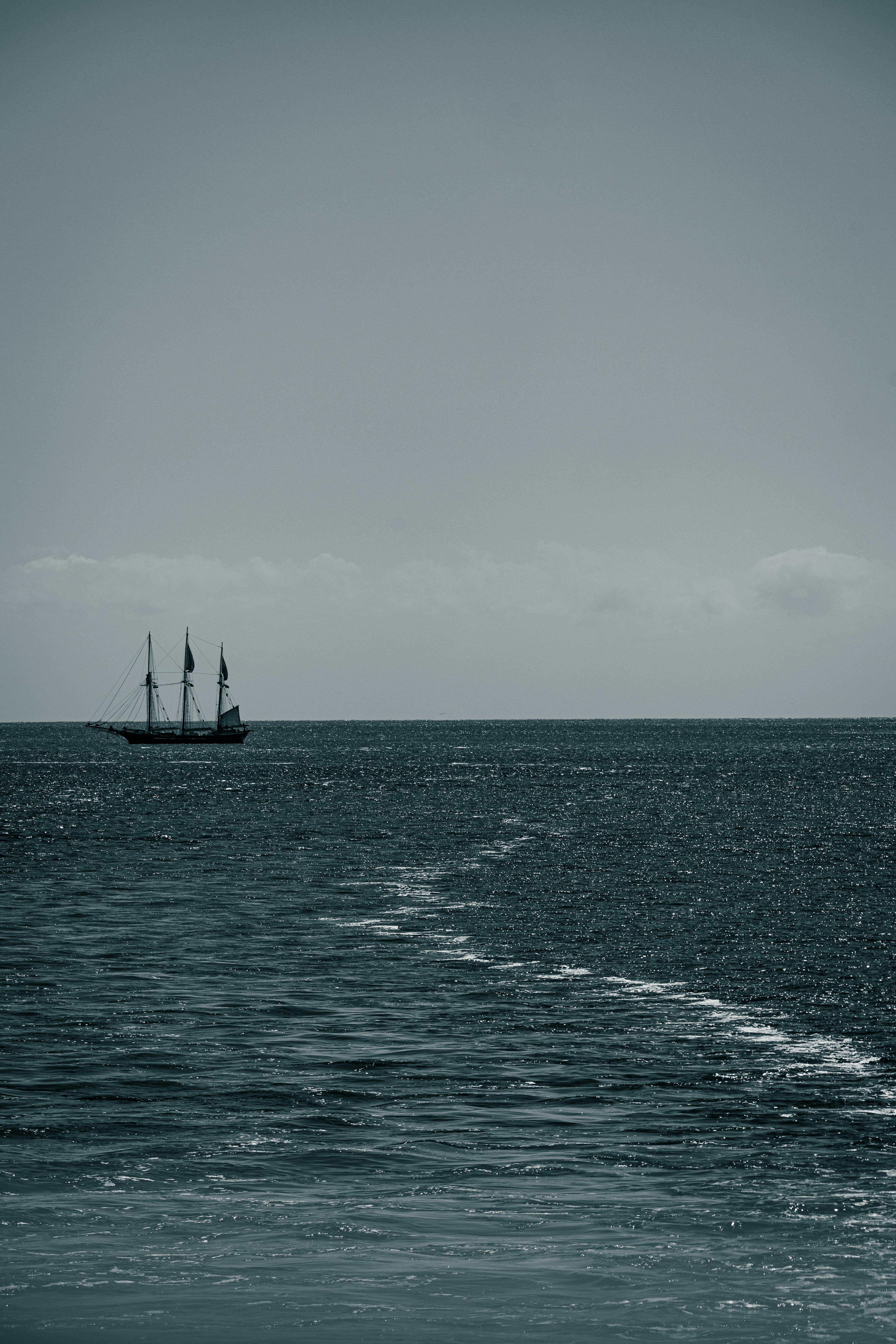 Masting Photos, Download The BEST Free Masting Stock Photos & HD Images