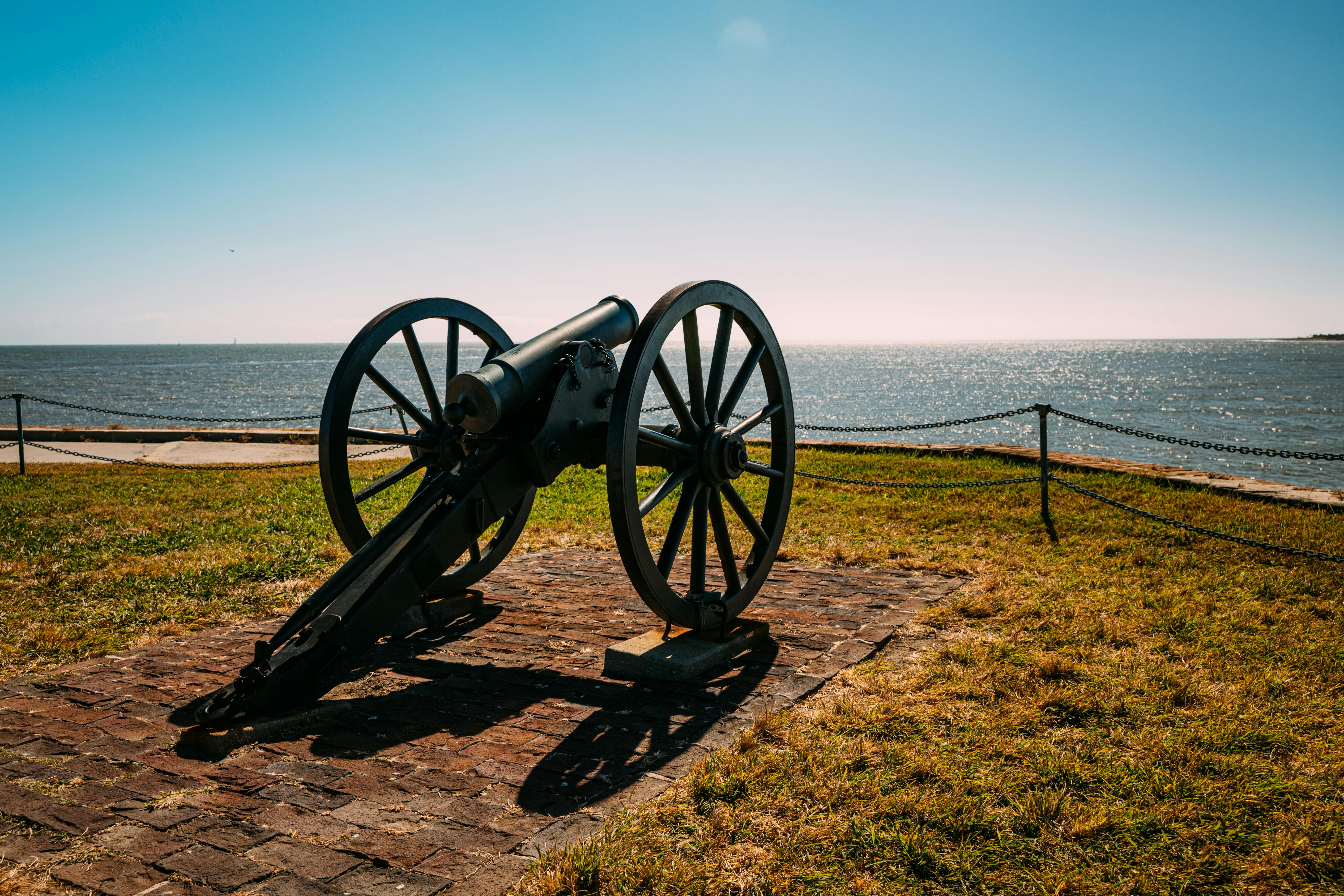 Old Battlefield Photos, Download The BEST Free Old Battlefield Stock ...