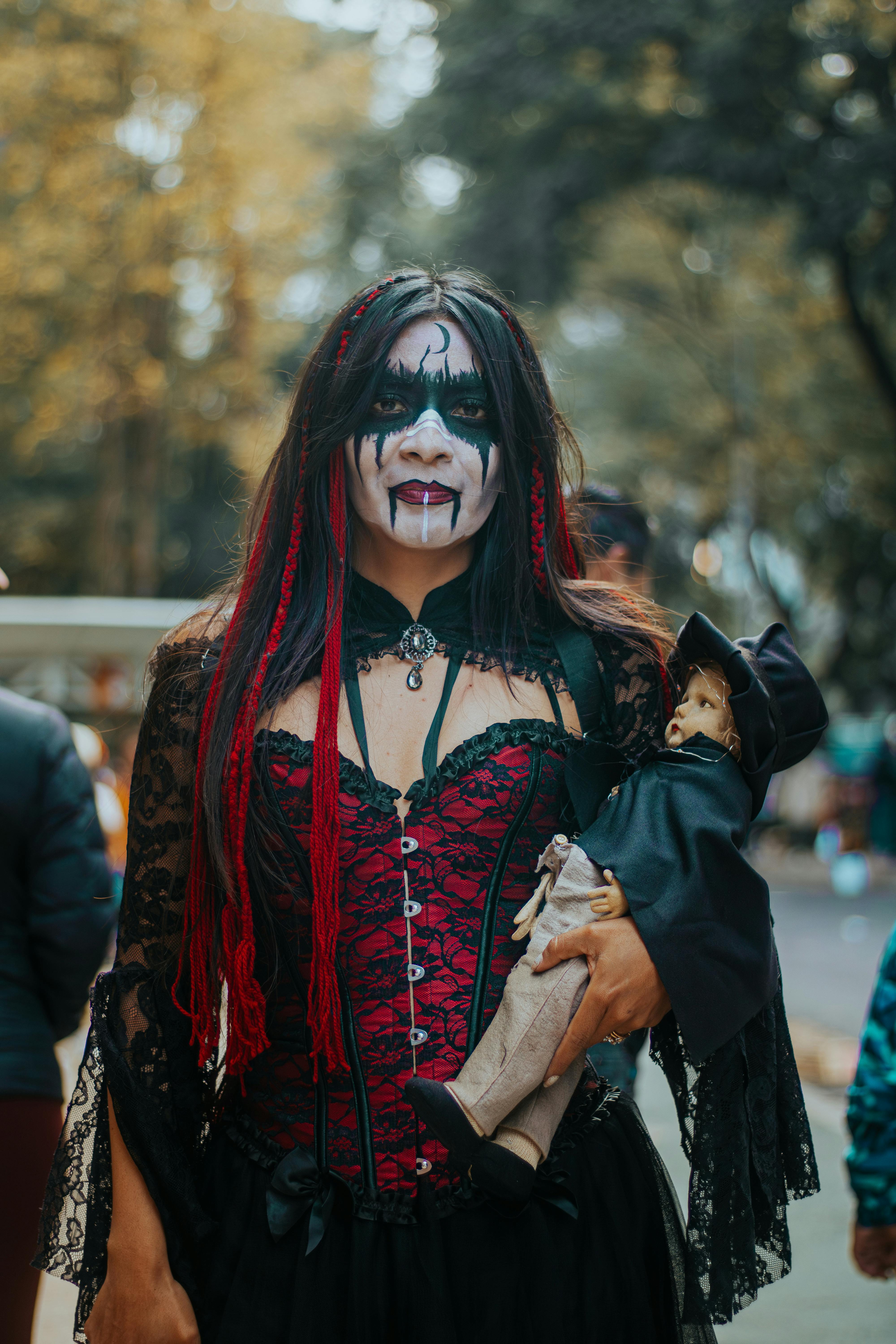 Oba Doll Photos, Download The BEST Free Oba Doll Stock Photos & HD Images