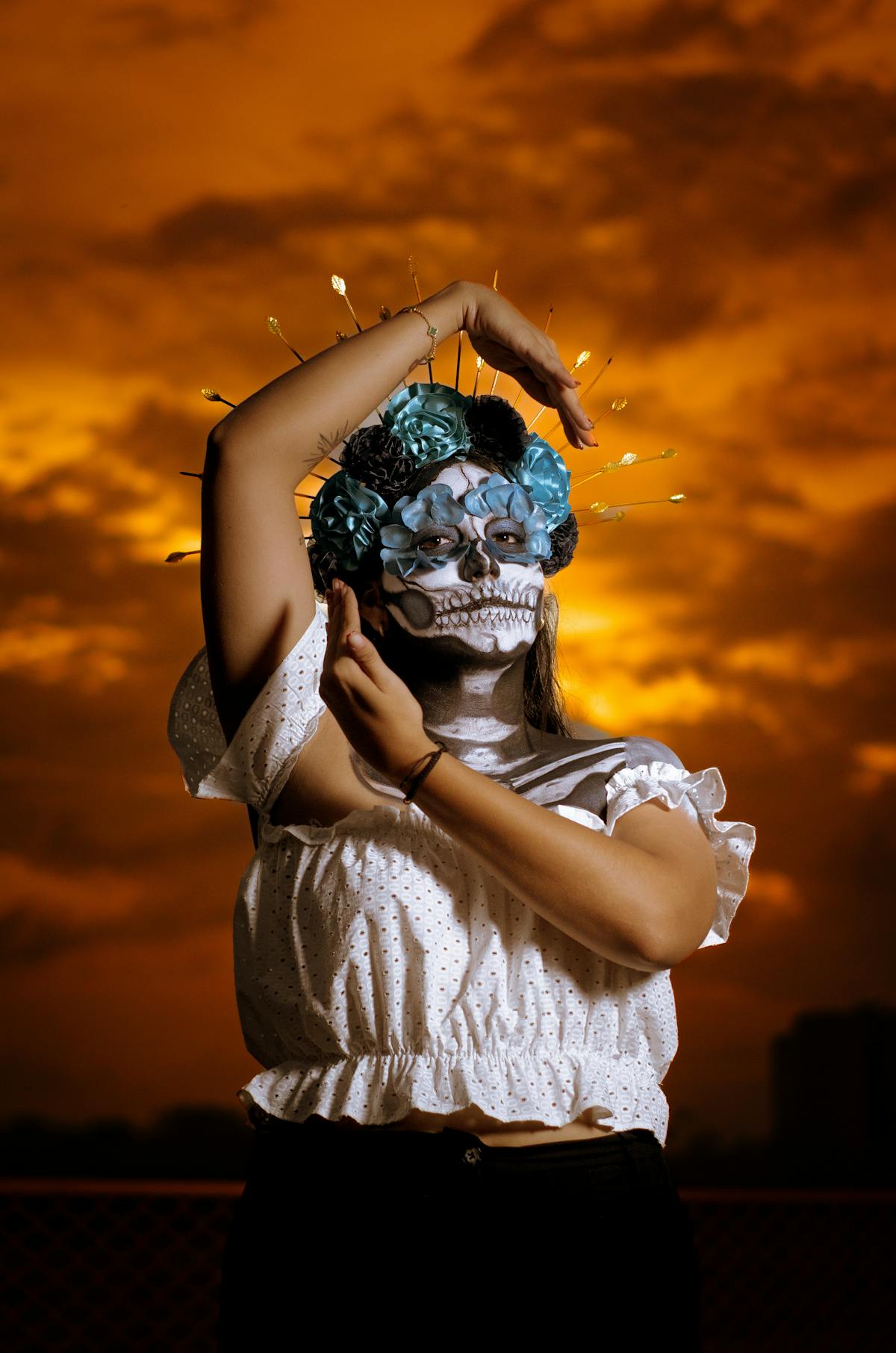 Kleofia Model Photos, Download The BEST Free Kleofia Model Stock Photos ...