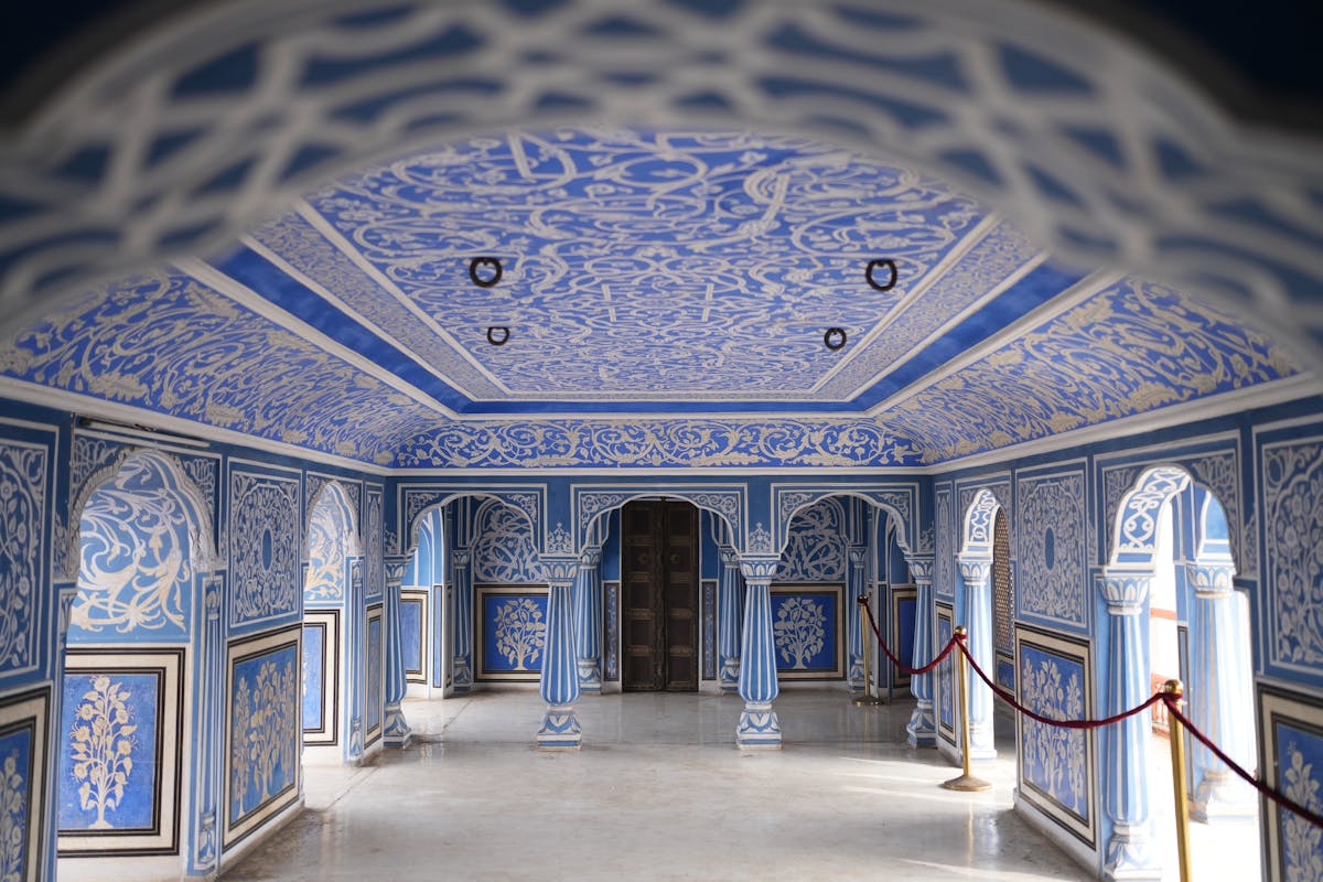 Jaipur Wallpaper Photos, Download The BEST Free Jaipur Wallpaper Stock ...