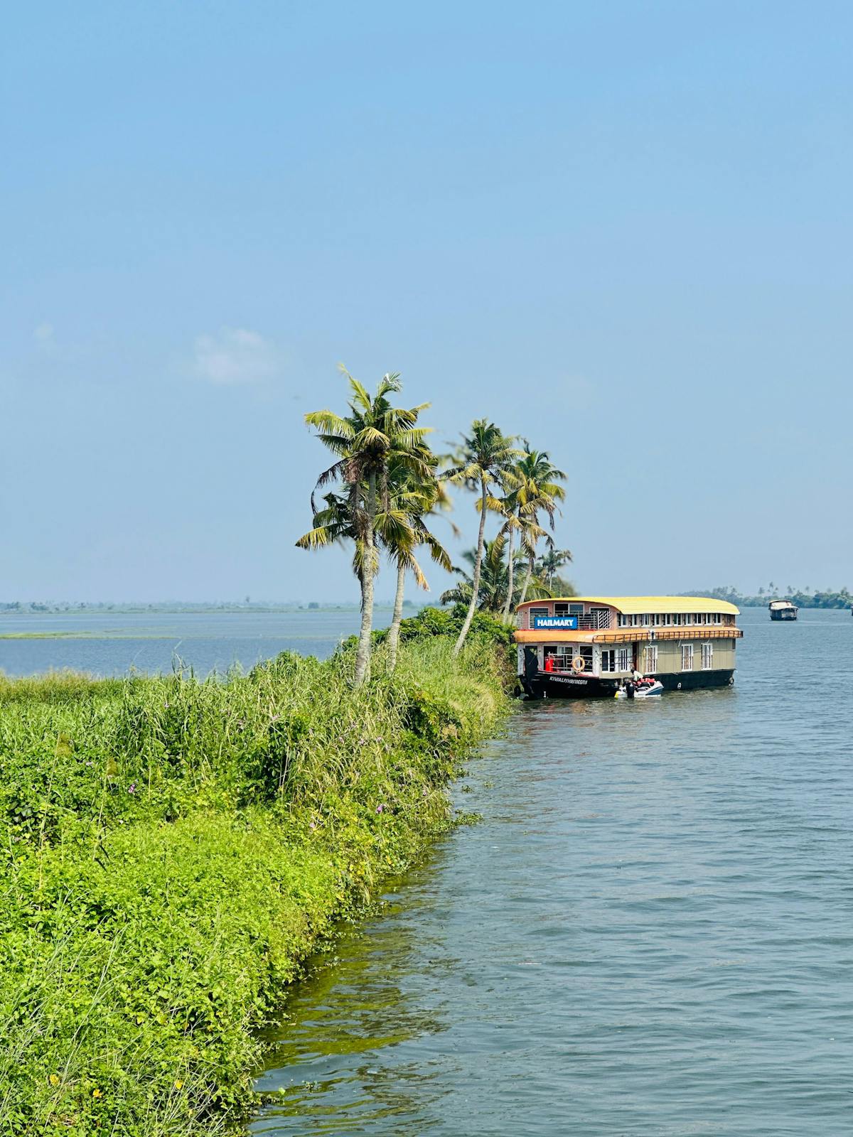 Kerala 4k Photos, Download The BEST Free Kerala 4k Stock Photos & HD Images