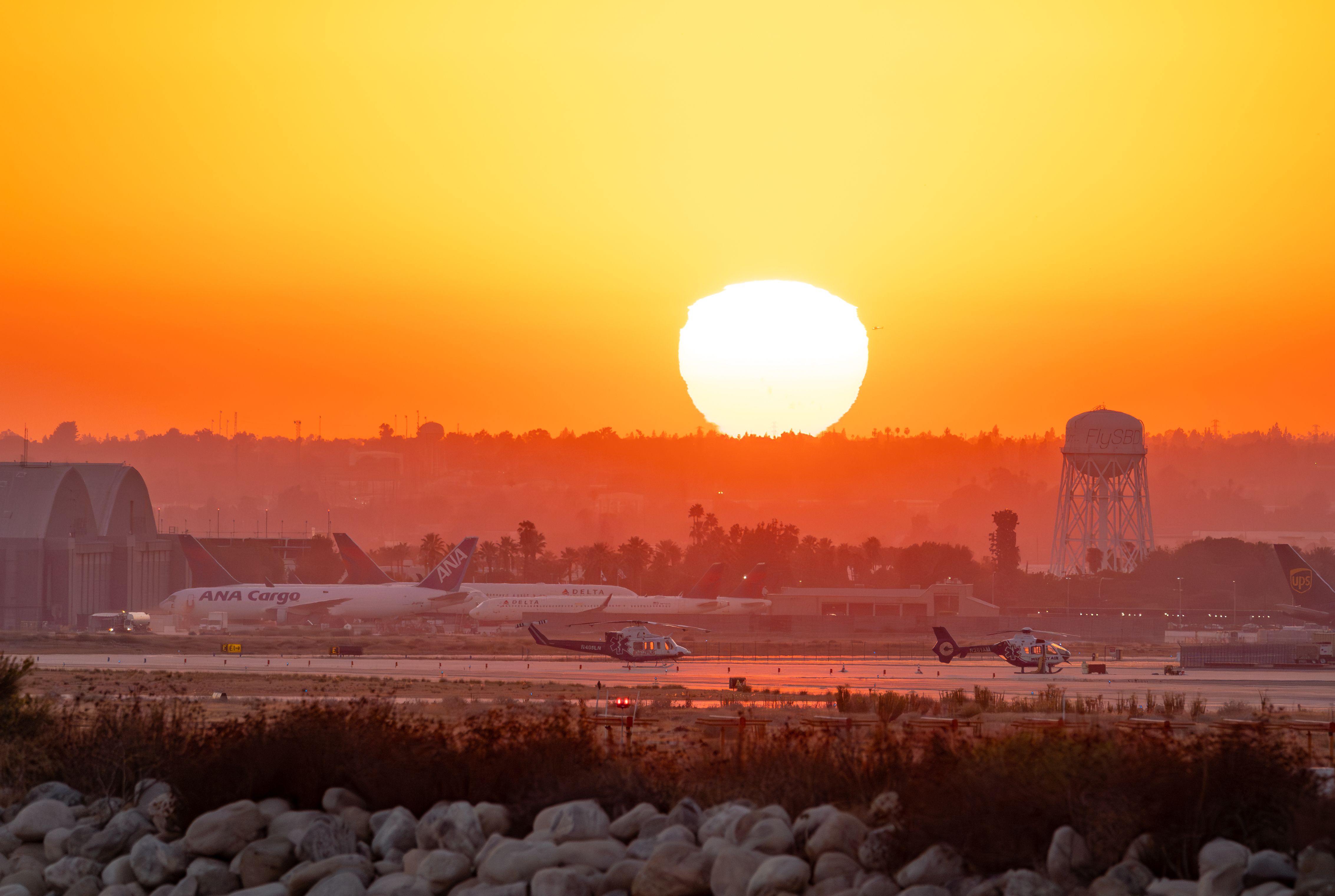 Airport Wallpapers Photos, Download The BEST Free Airport Wallpapers ...