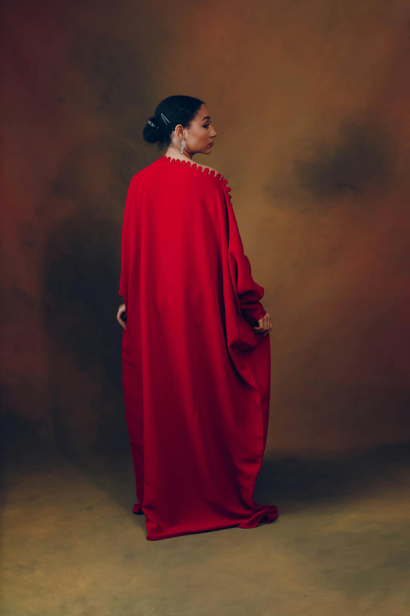 Free Studio Background Photos, Download The BEST Free Free Studio ...