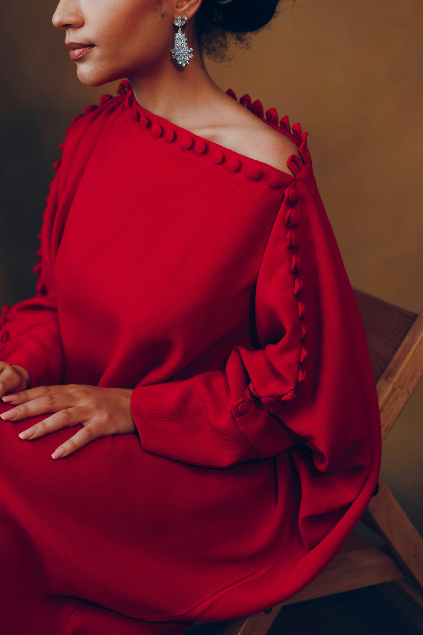 Red Color Photos, Download The BEST Free Red Color Stock Photos & HD Images