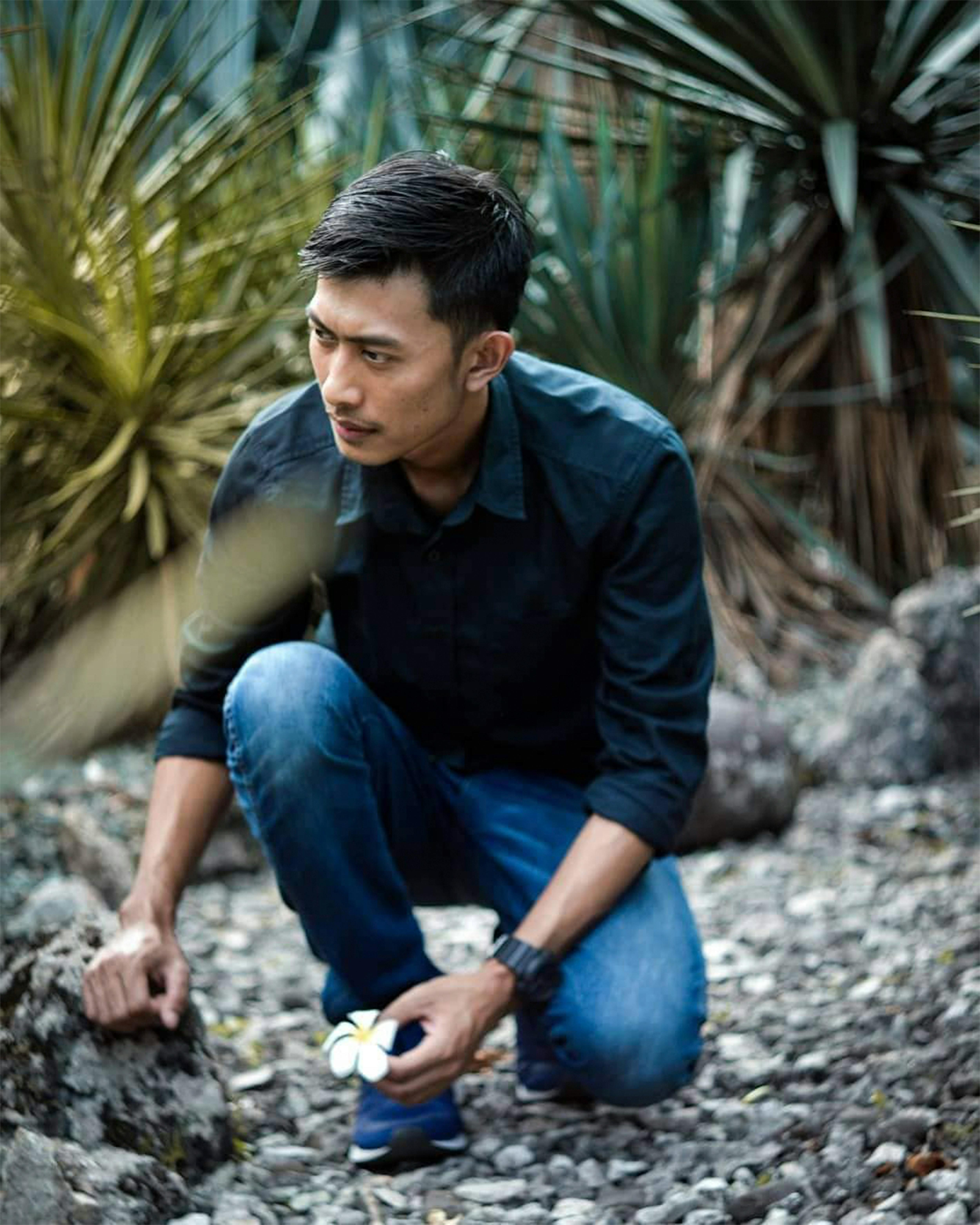 Java And DSA Photos, Download The BEST Free Java And DSA Stock Photos ...