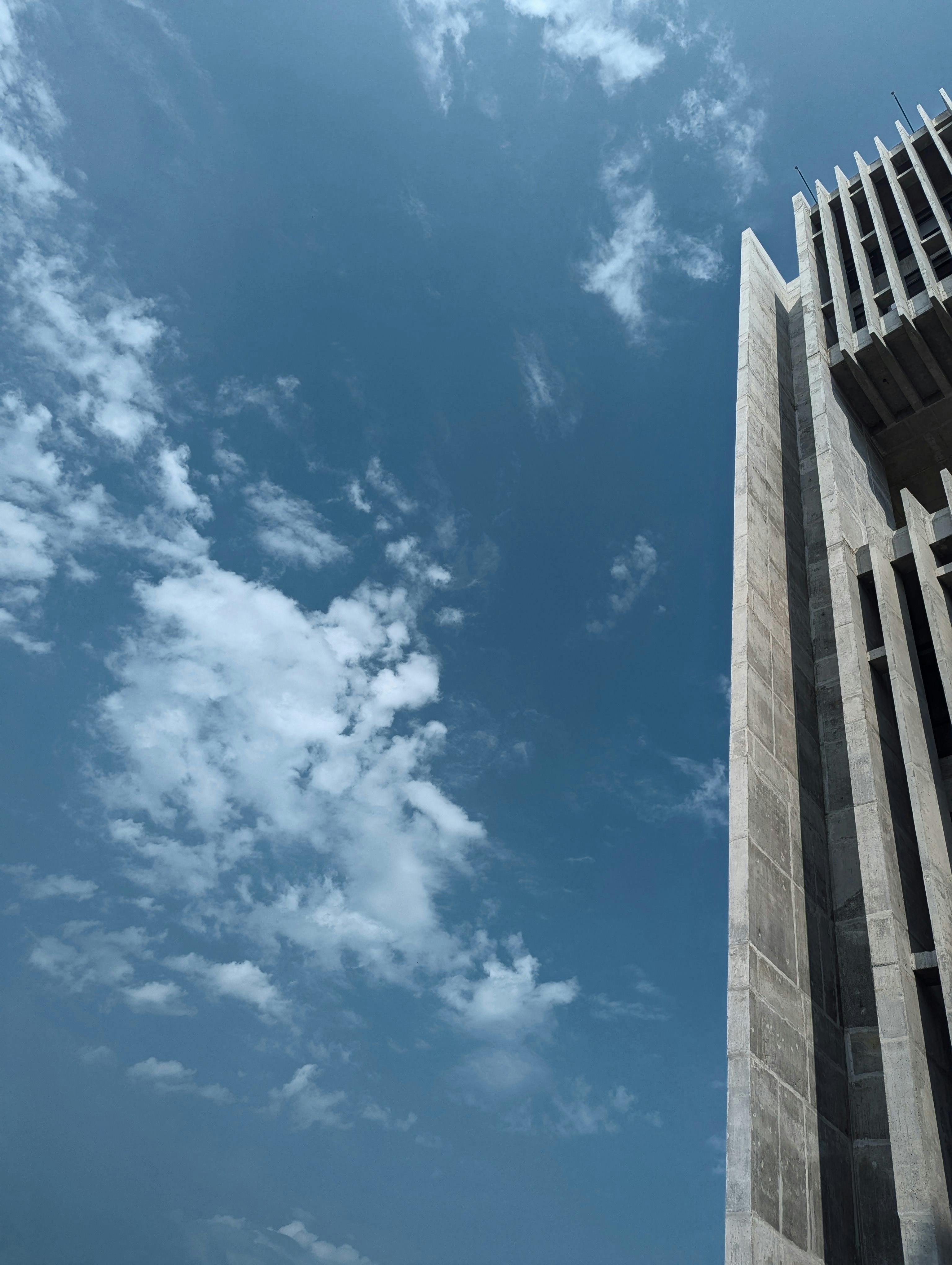 Amazing Viewpoint From The Sky Photos, Download The BEST Free Amazing ...