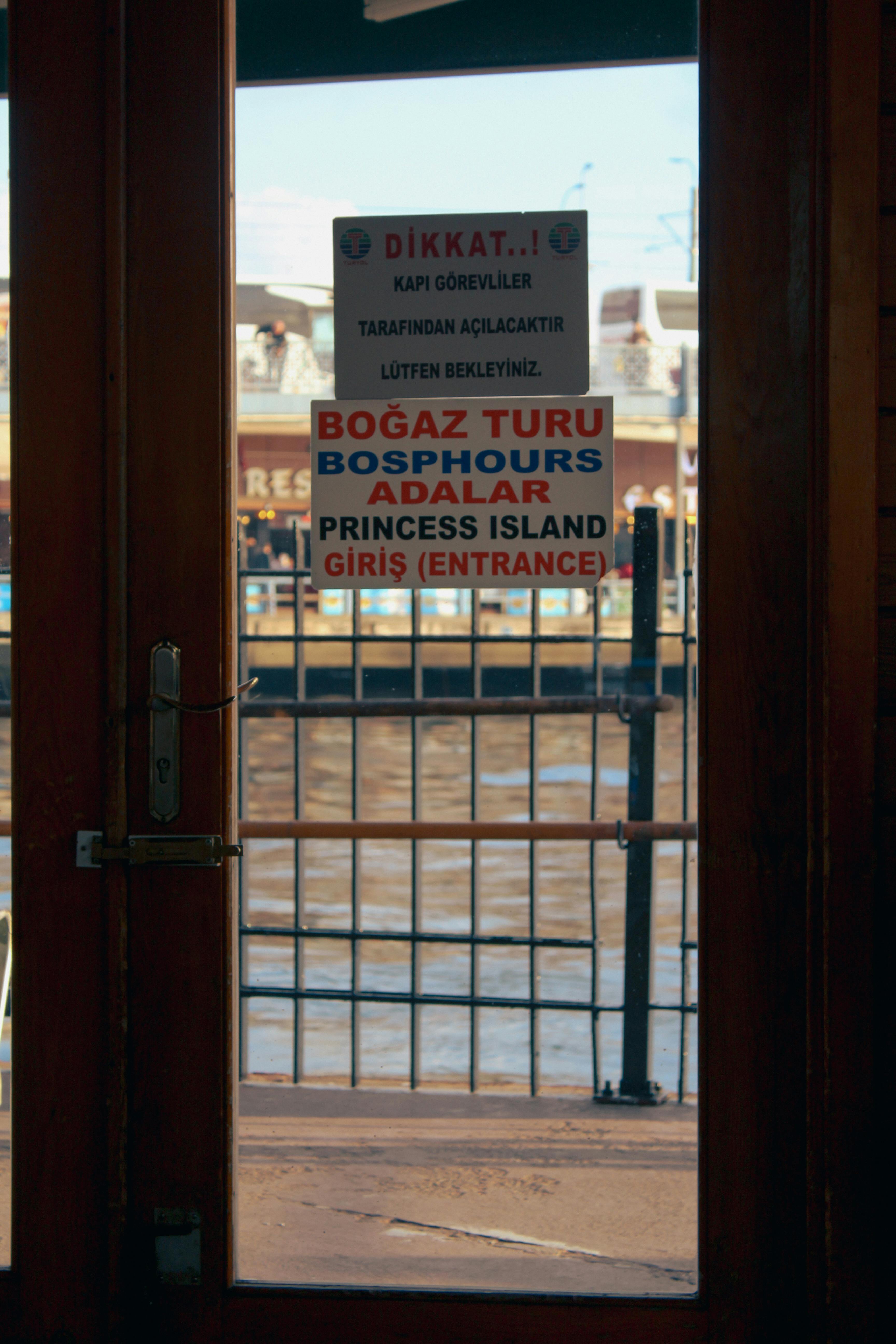 Samet Dikmen – Fotografia