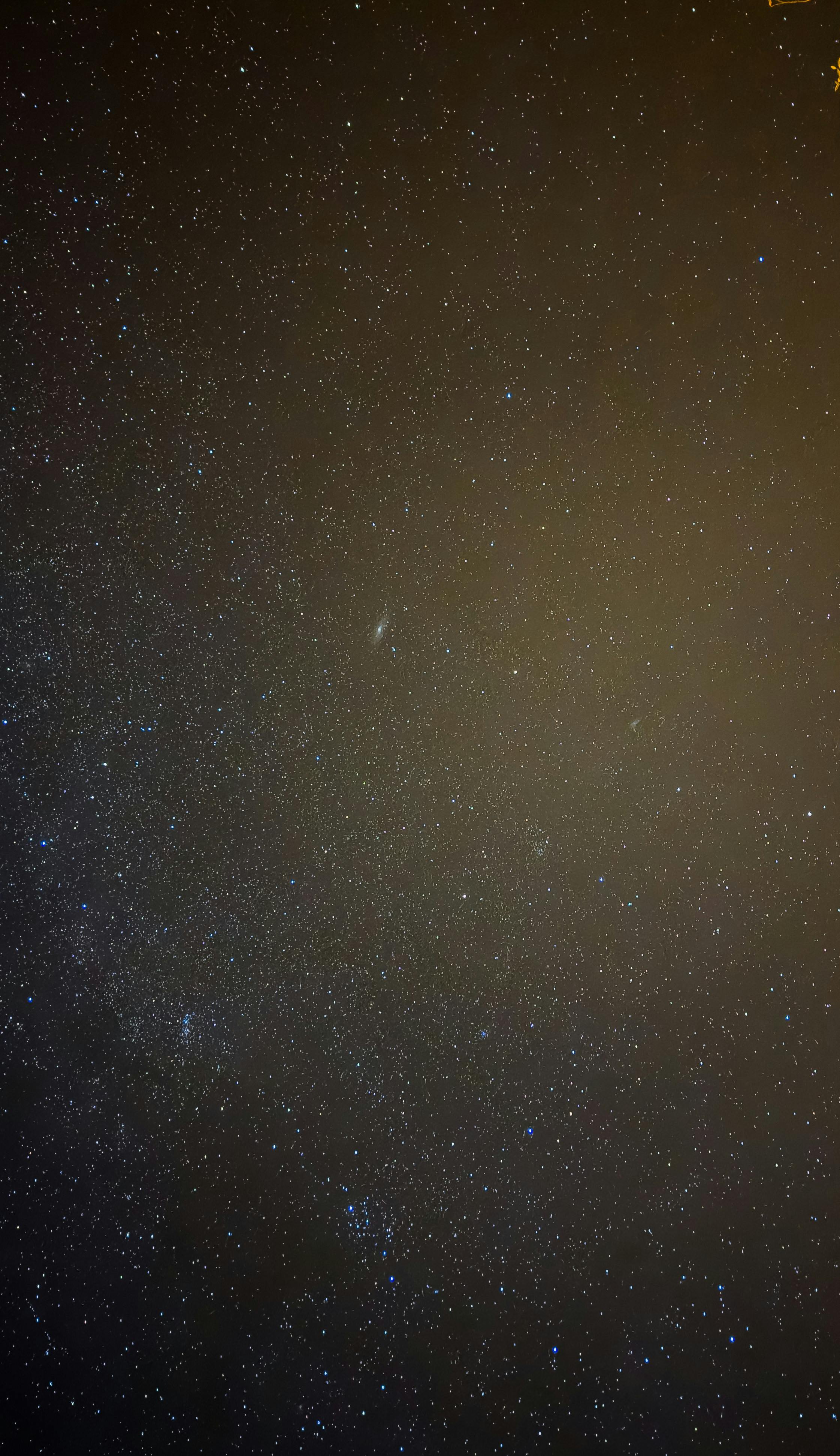 4k Wallpaper Astro Photos, Download The BEST Free 4k Wallpaper Astro ...