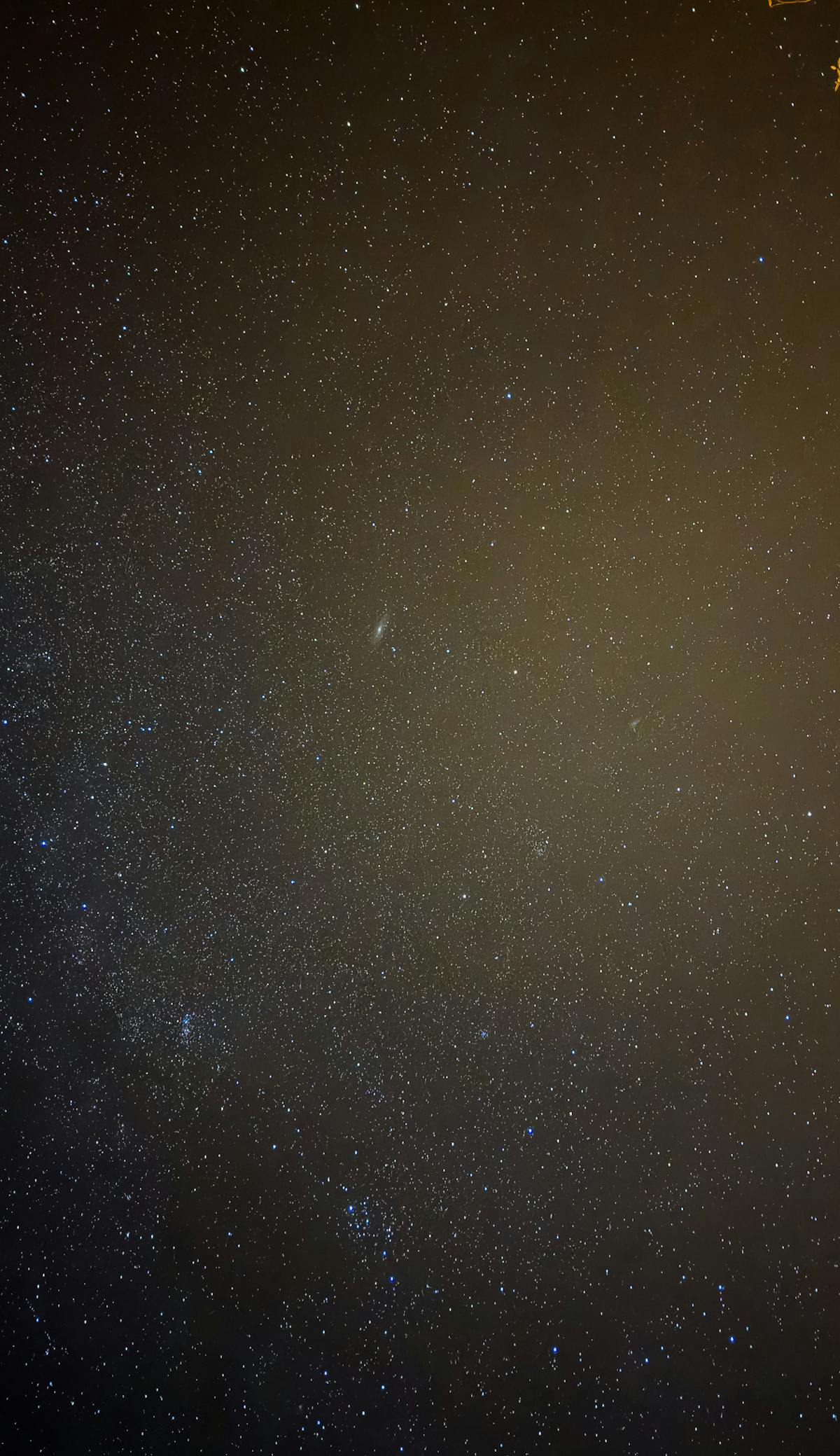 4k Wallpaper James Webb Galaxy Photos, Download The BEST Free 4k ...