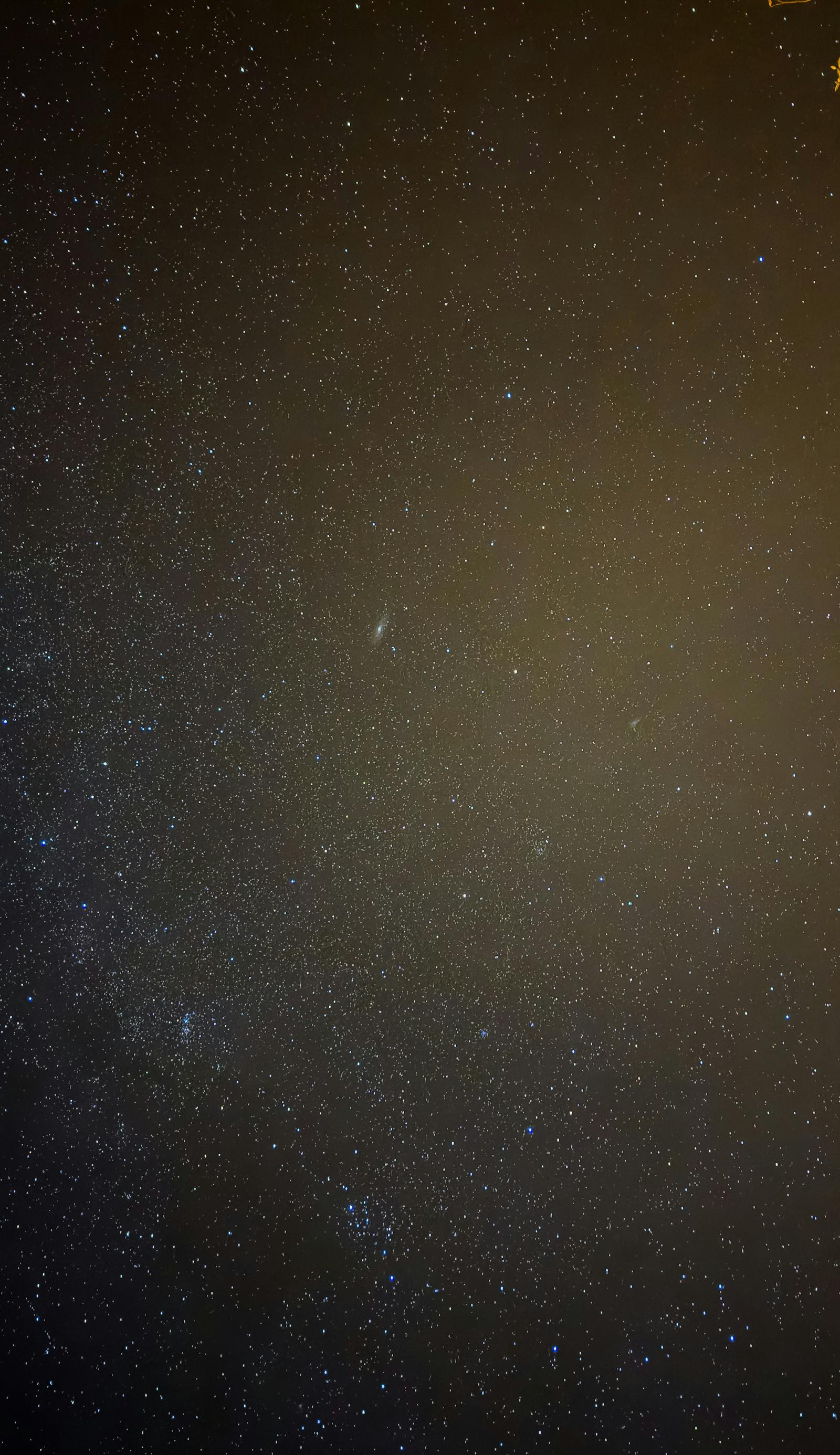 4k Star Wallpaper Photos, Download The BEST Free 4k Star Wallpaper ...