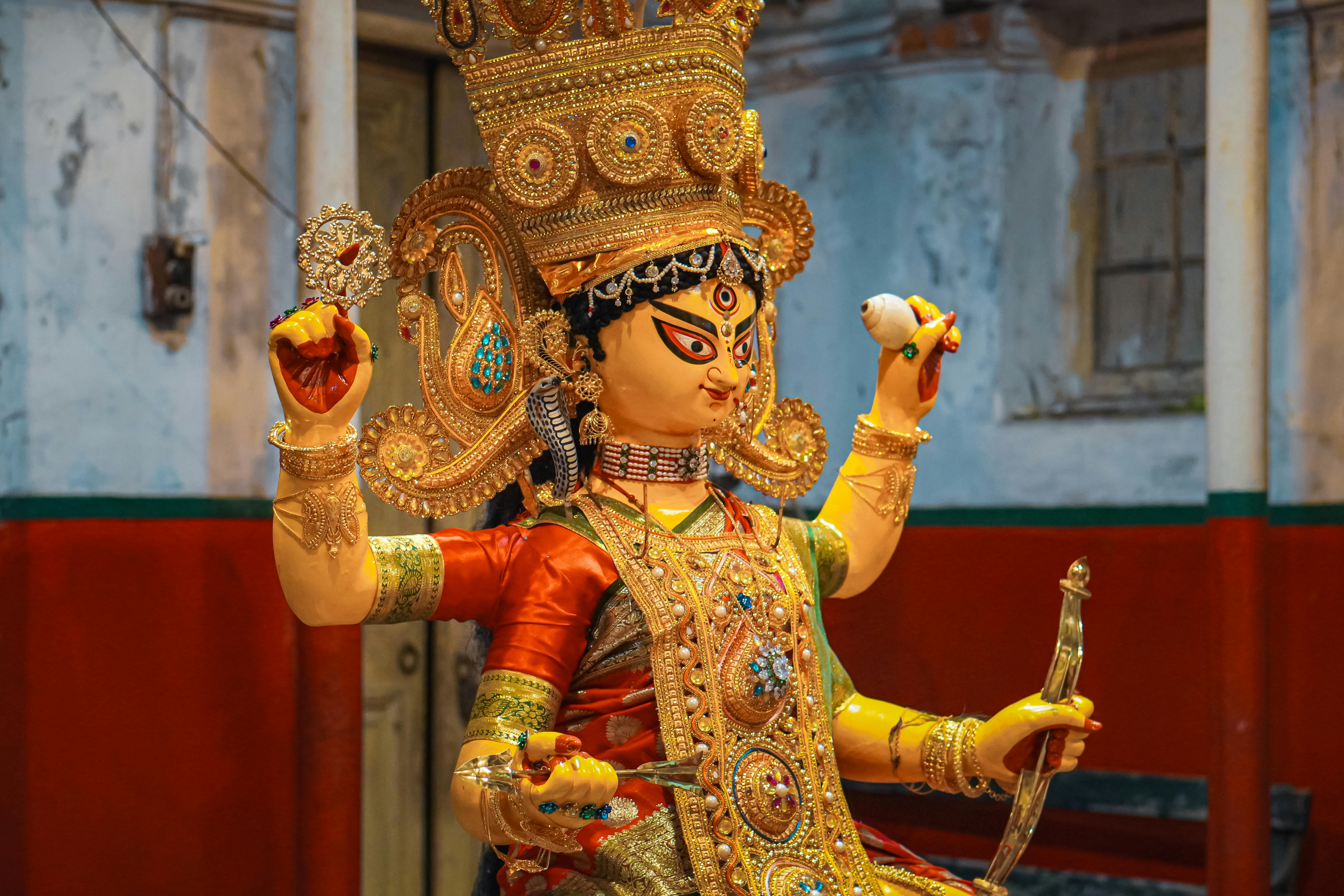 Vedic Symbols Photos, Download The BEST Free Vedic Symbols Stock Photos ...