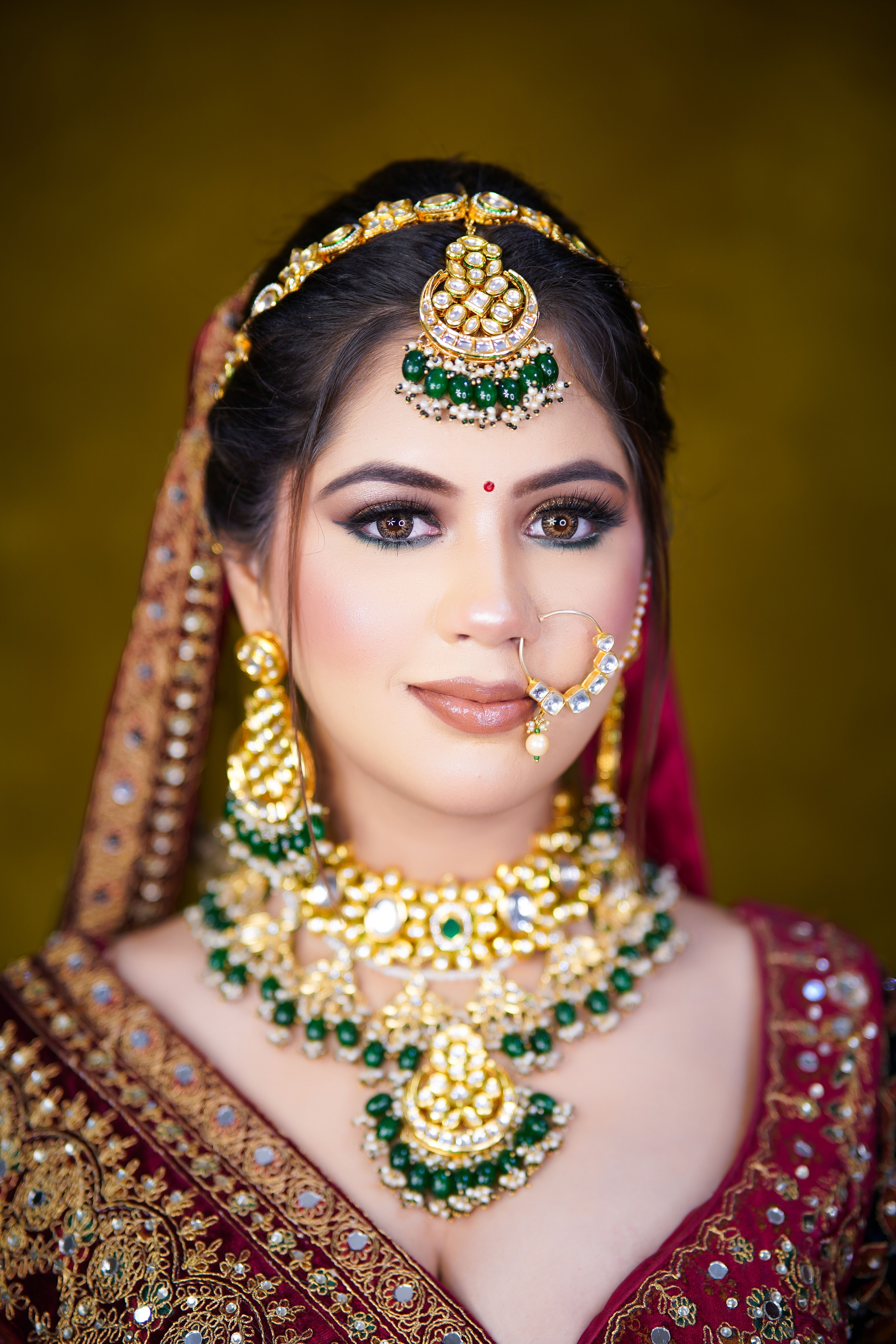 Bride With Bindi Photos, Download The BEST Free Bride With Bindi Stock ...
