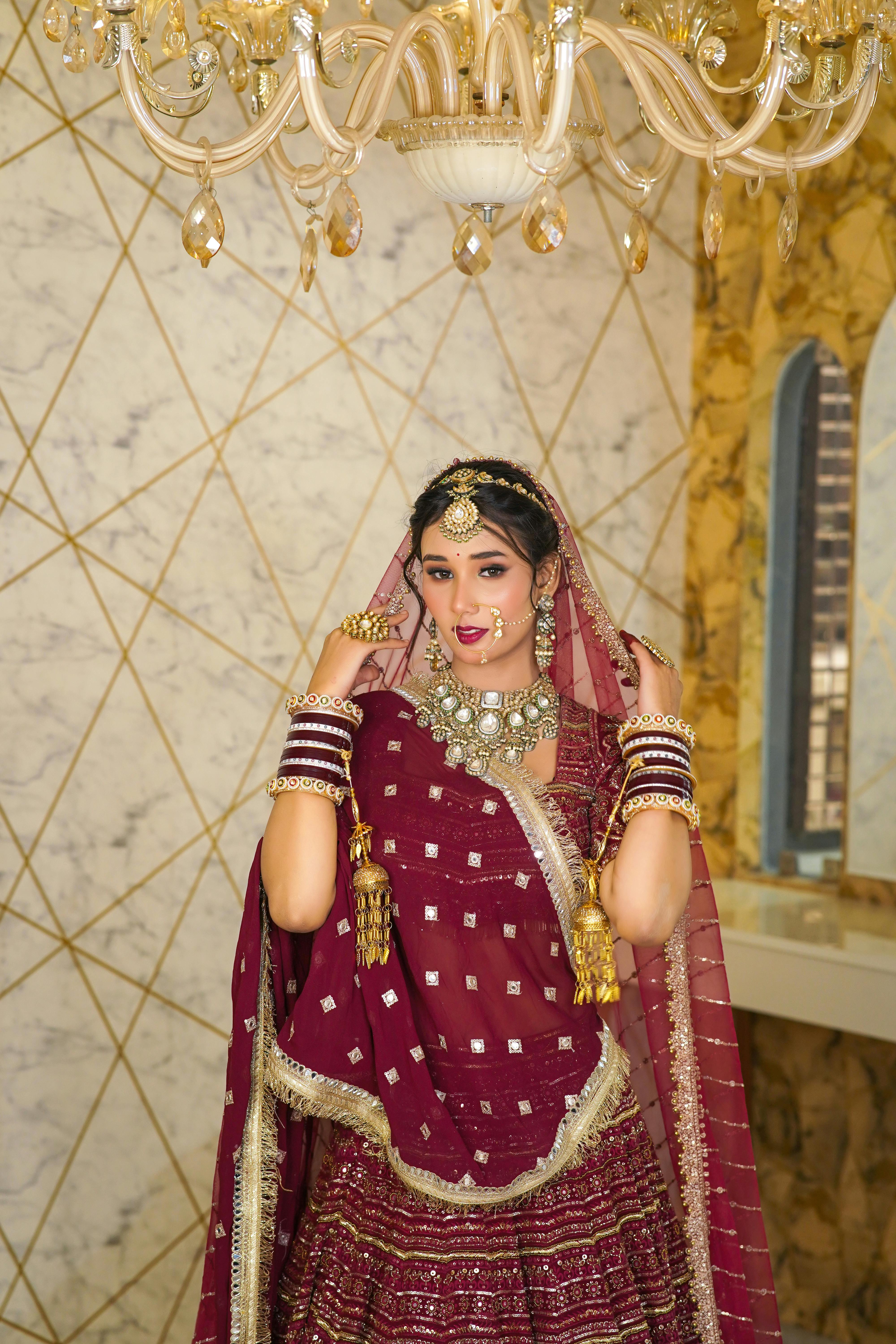 Eastern Bride Photos, Download The BEST Free Eastern Bride Stock Photos ...