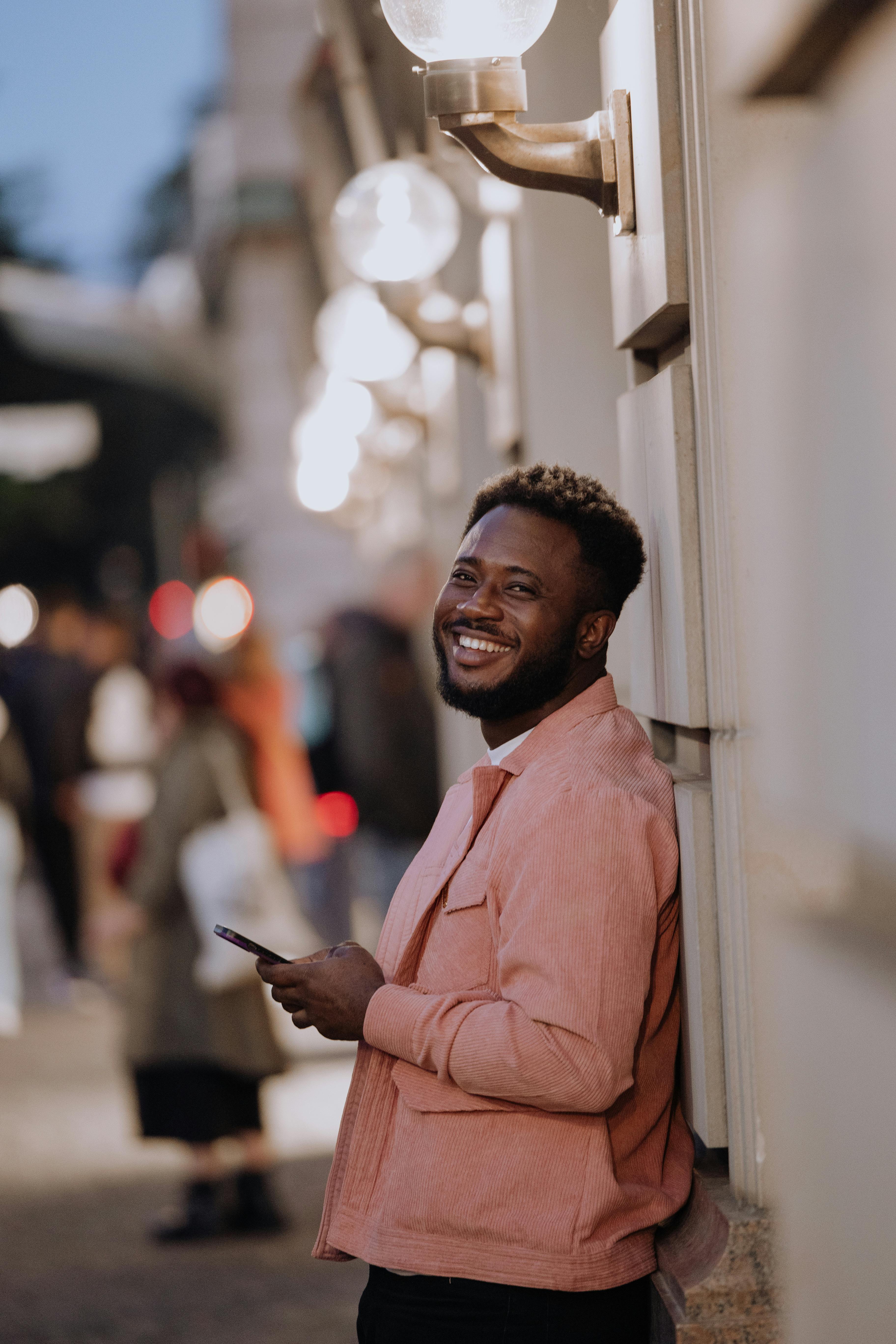 Person Personen Photos, Download The BEST Free Person Personen Stock ...