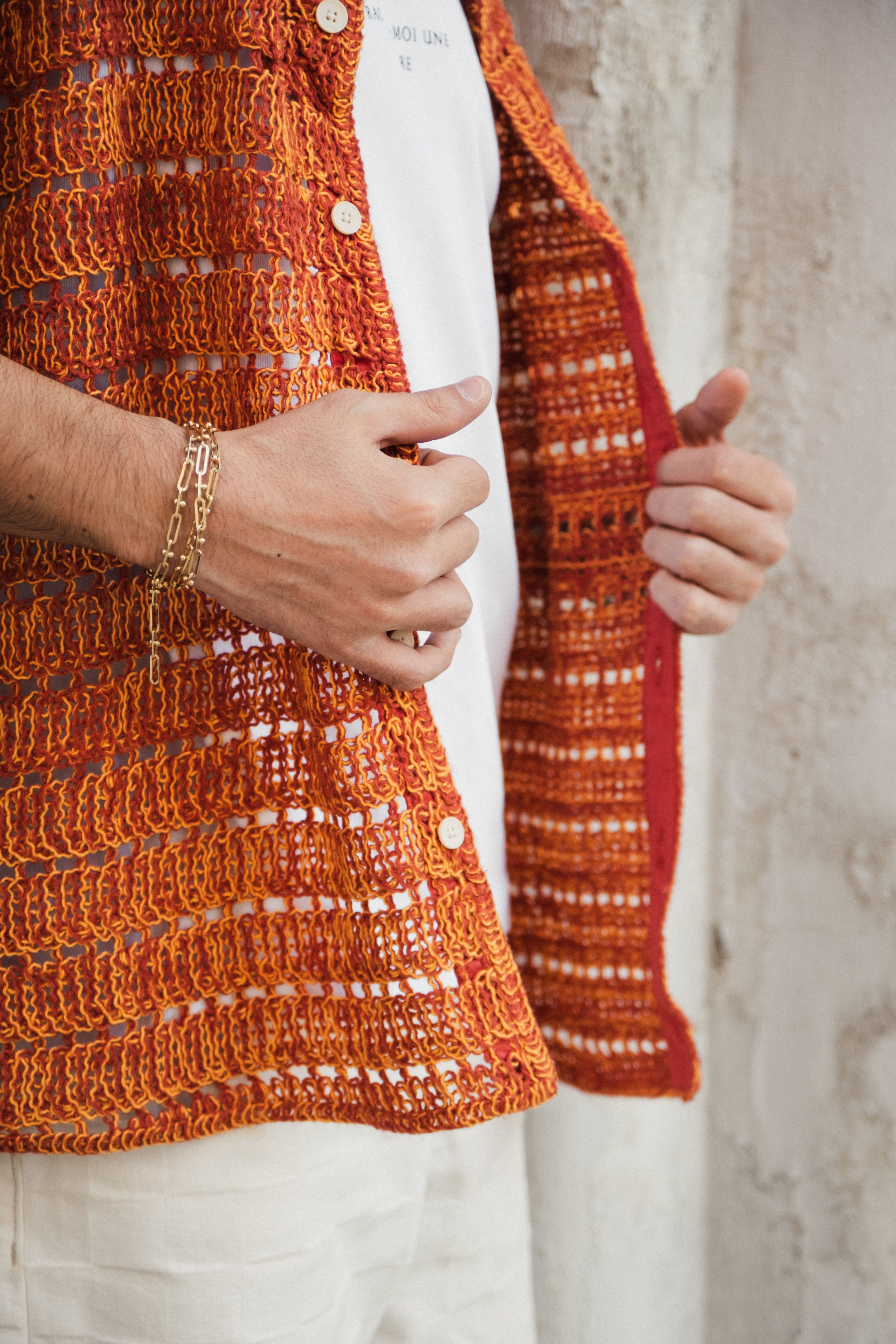 Handikappad Knit Photos, Download The BEST Free Handikappad Knit Stock ...