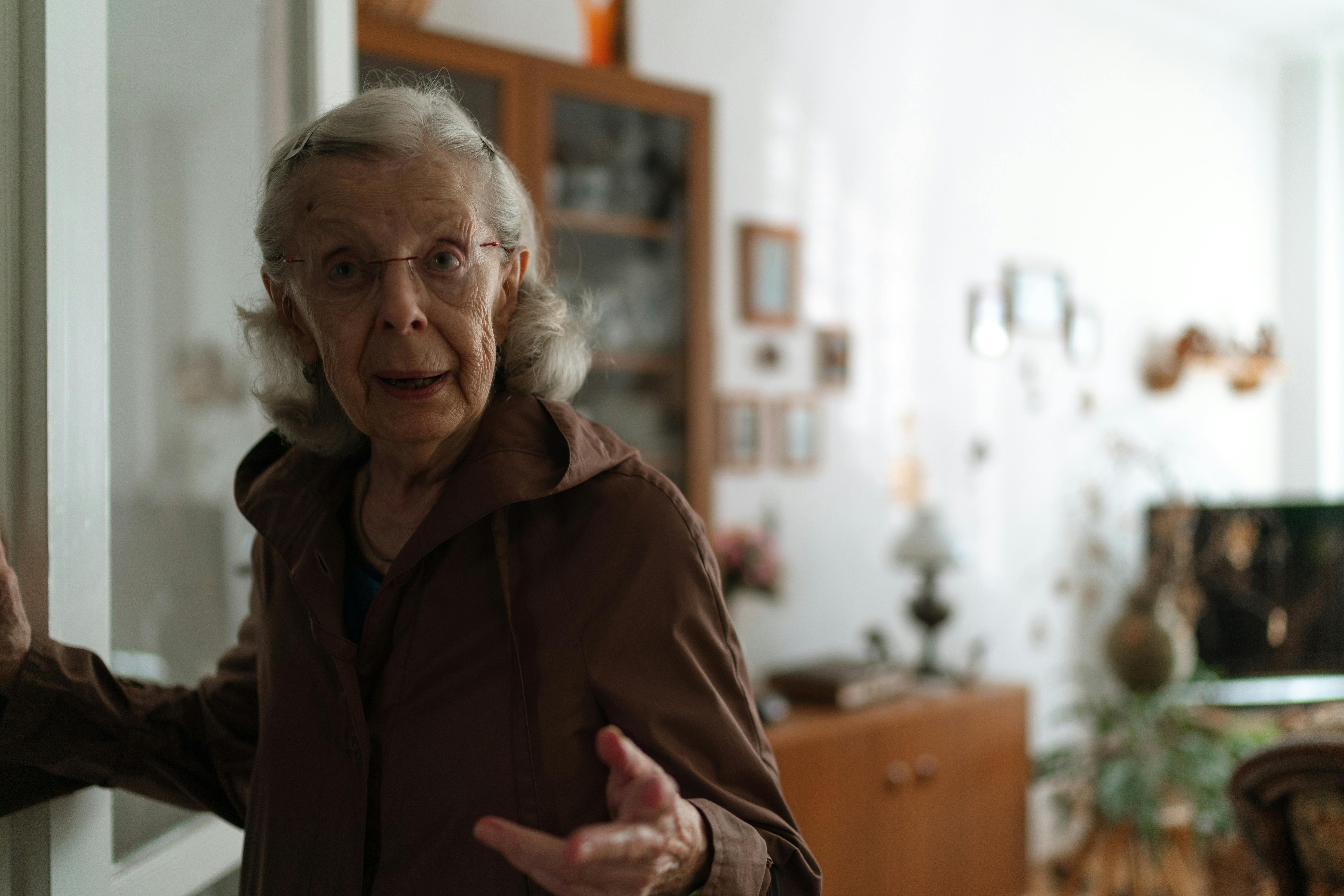 Longevity Photos, Download The BEST Free Longevity Stock Photos & HD Images