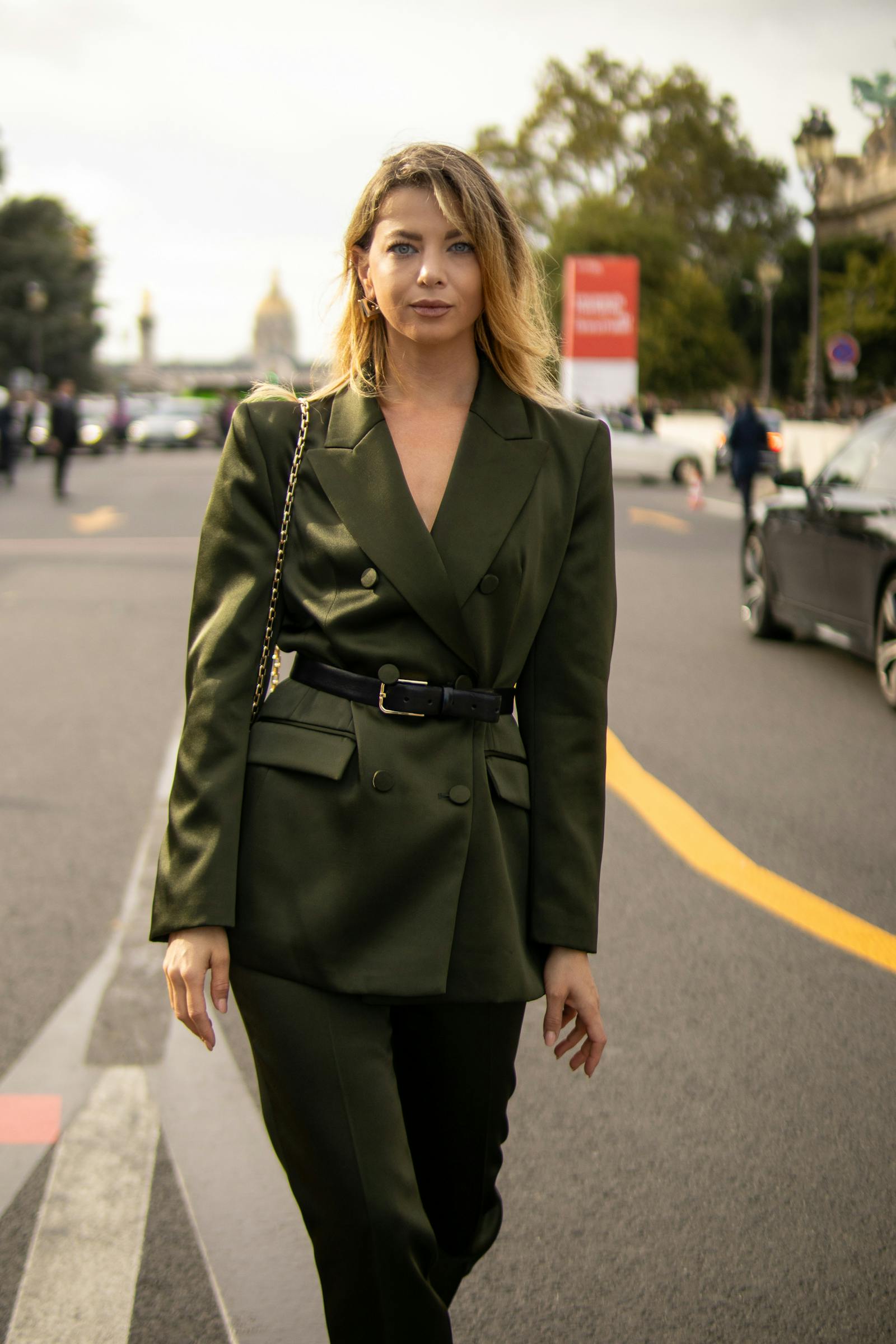 Kristi+Noem+Bathing+Suit Photos, Download The BEST Free Kristi+Noem ...