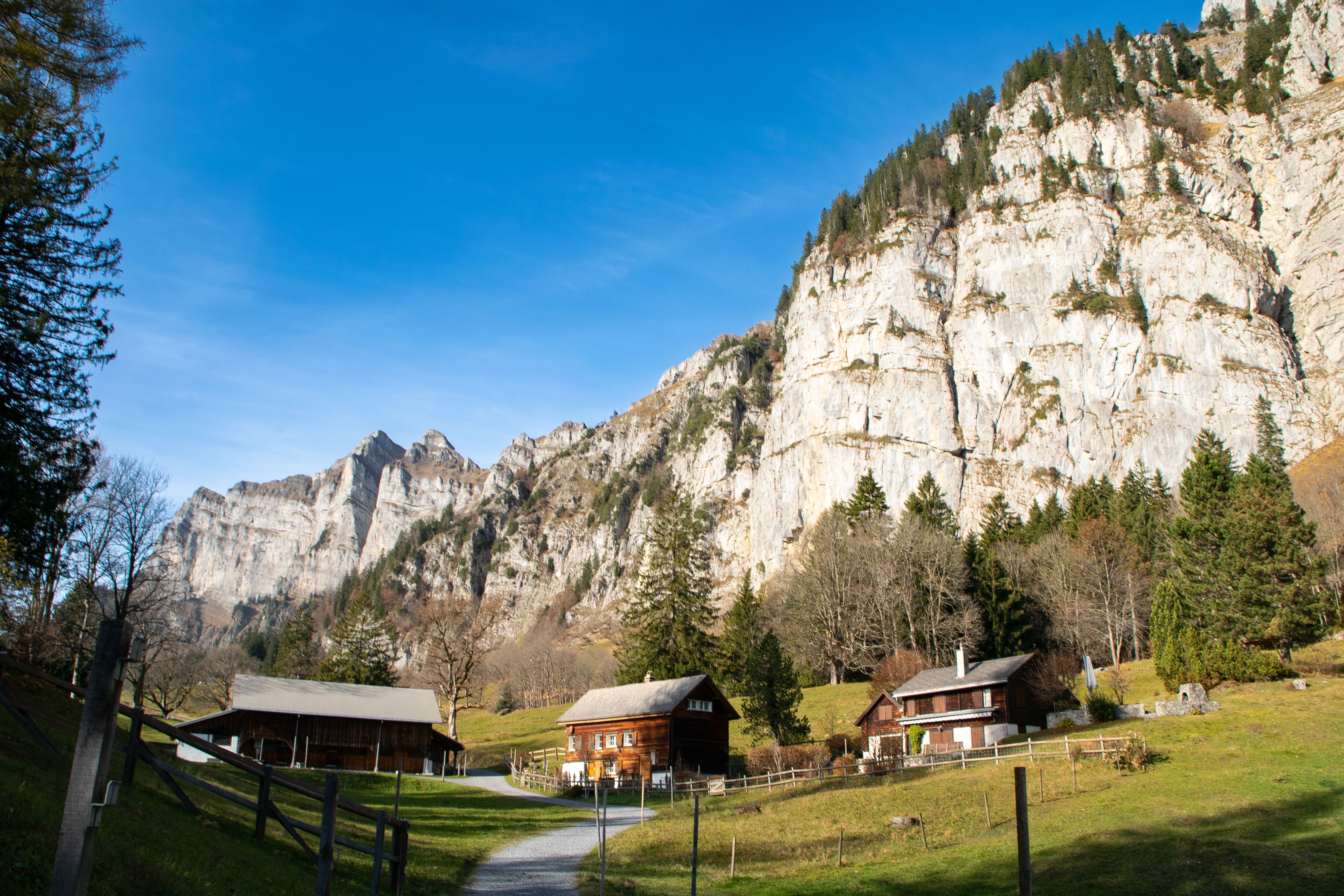 Countryside Switzerland Photos, Download The BEST Free Countryside ...