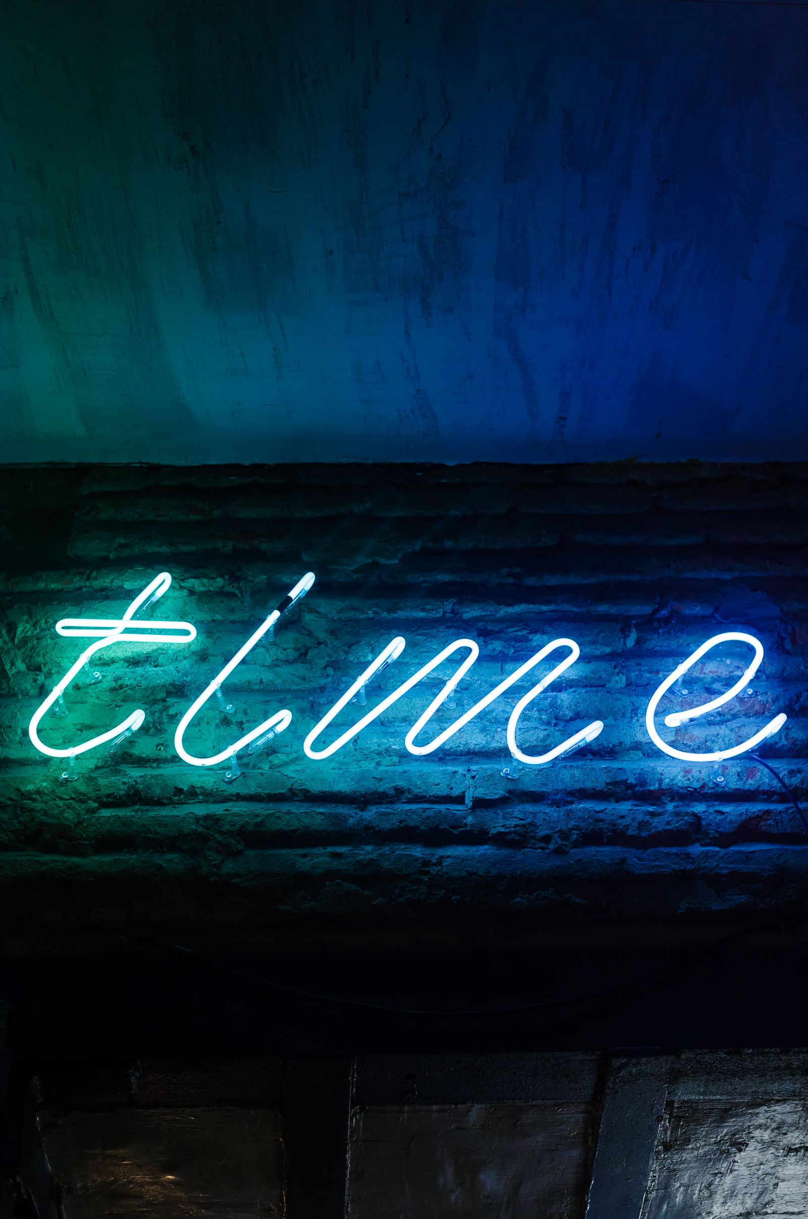 Time Aesthetic Photos, Download The BEST Free Time Aesthetic Stock ...