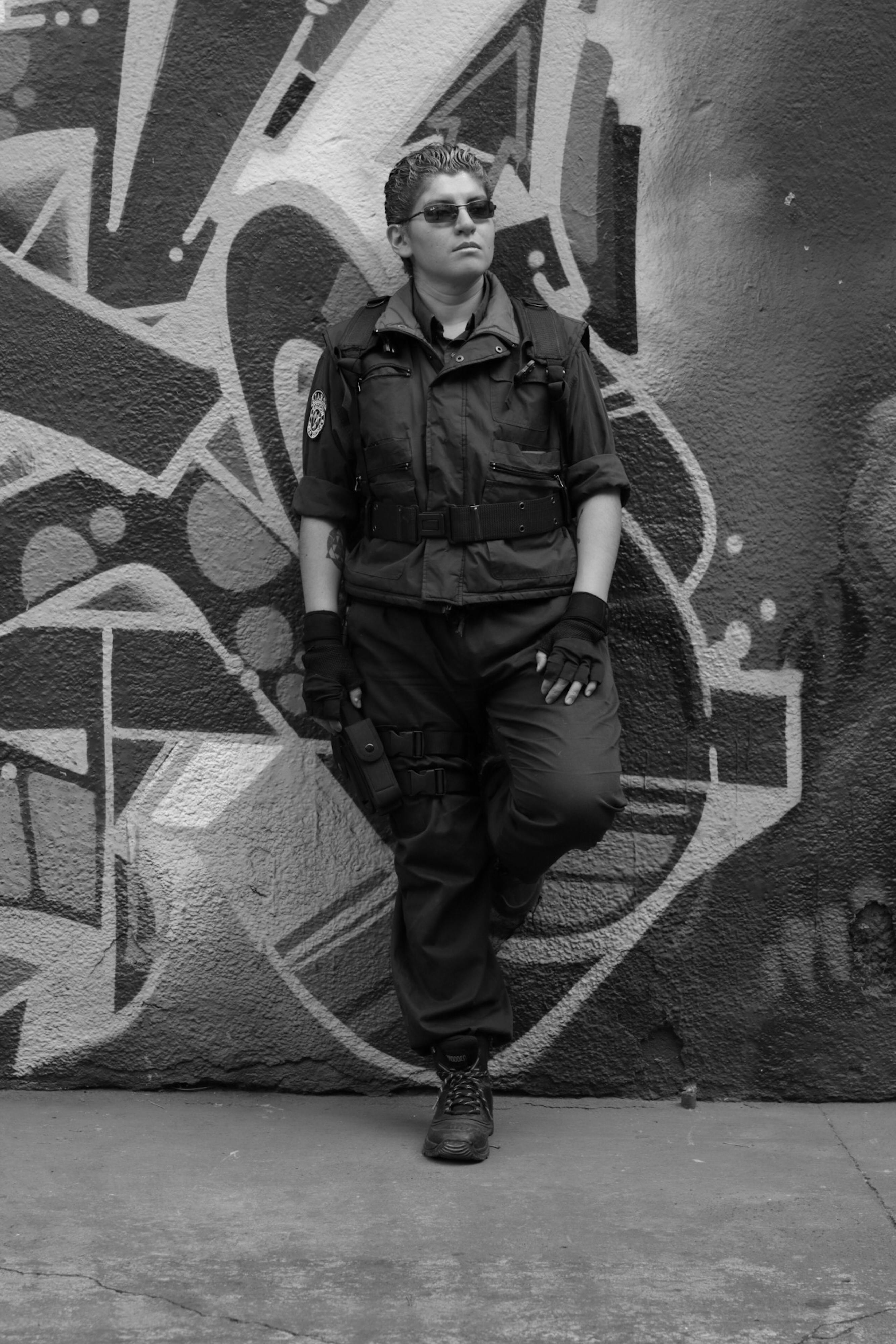 Officer Portrait Photos, Download The BEST Free Officer Portrait Stock ...