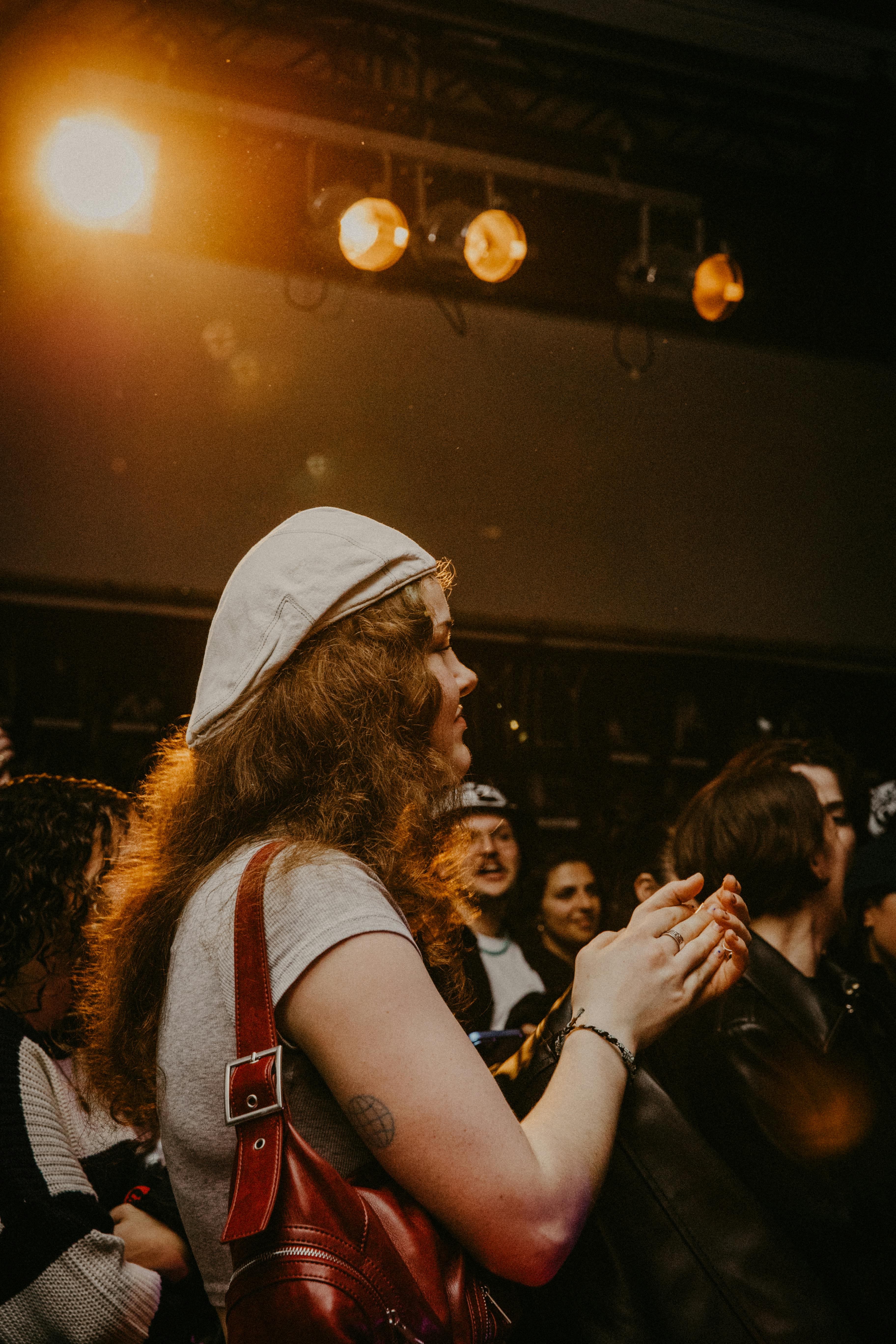 Ginger Show Photos, Download The BEST Free Ginger Show Stock Photos ...